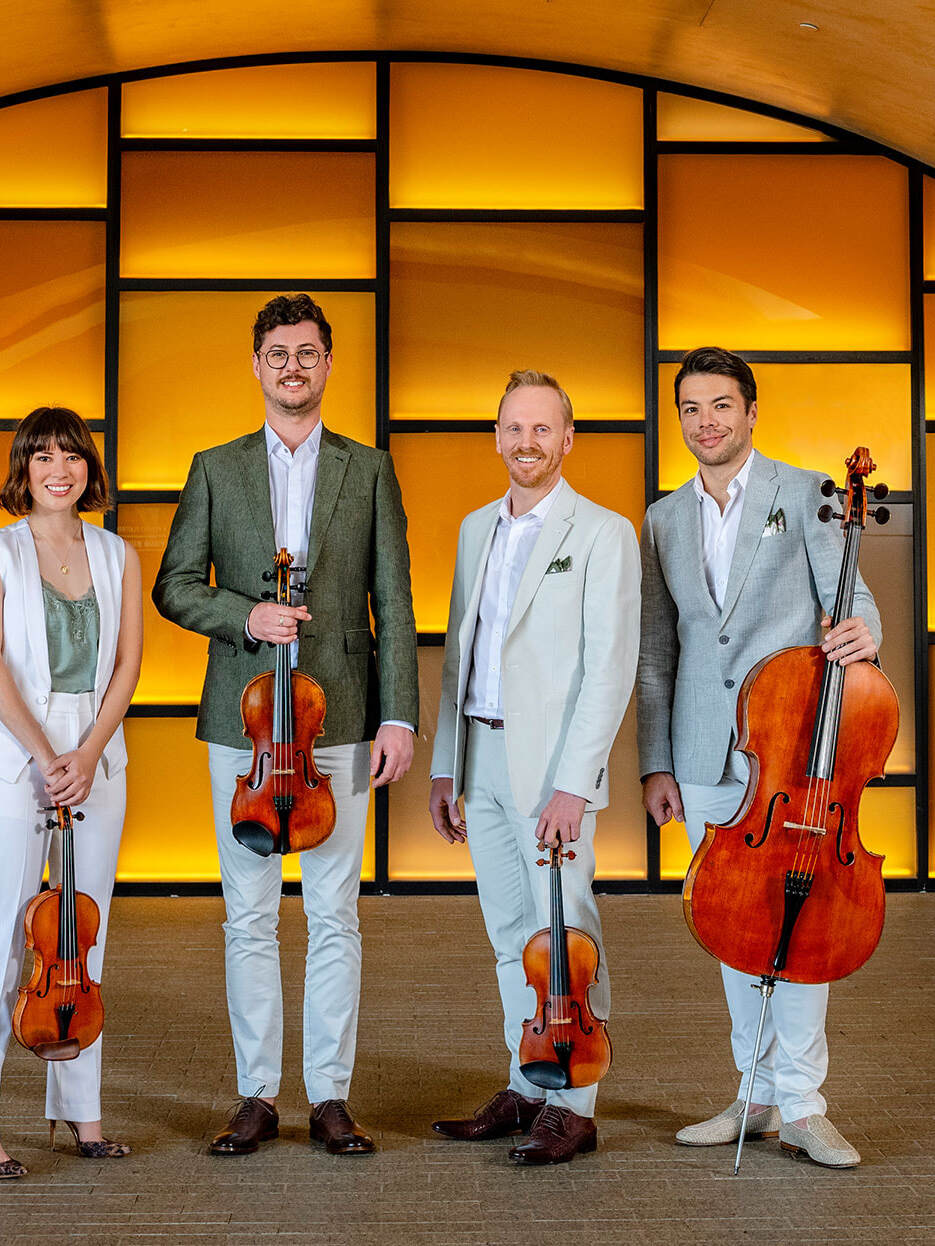 VAS Gallery | The Victorian Artists Society