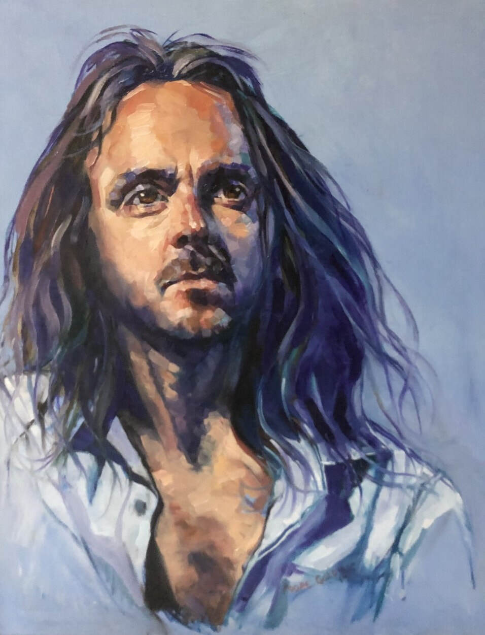 Browse and Buy Artworks from our online Gallery