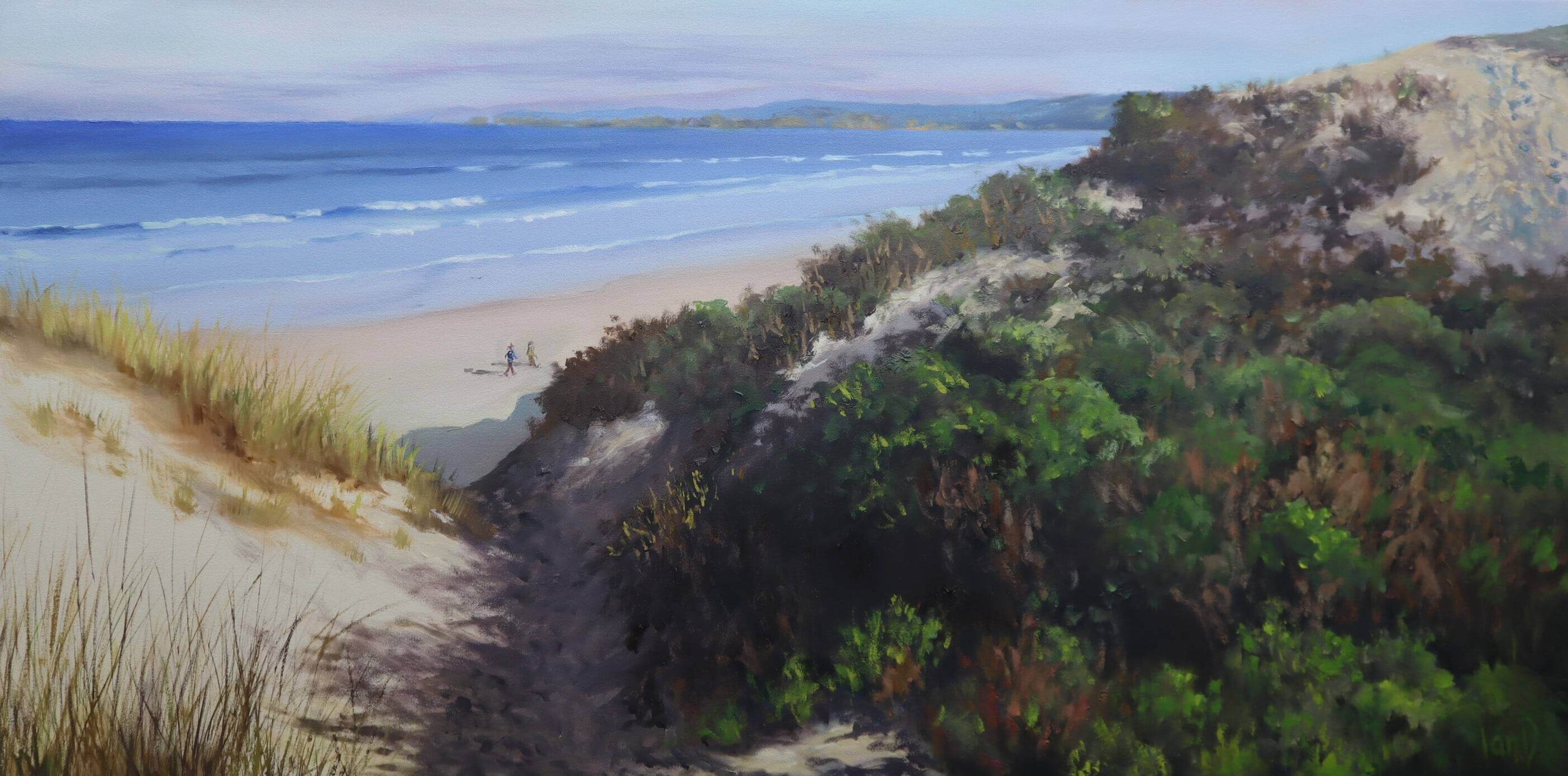 Browse and Buy Artworks from our online Gallery