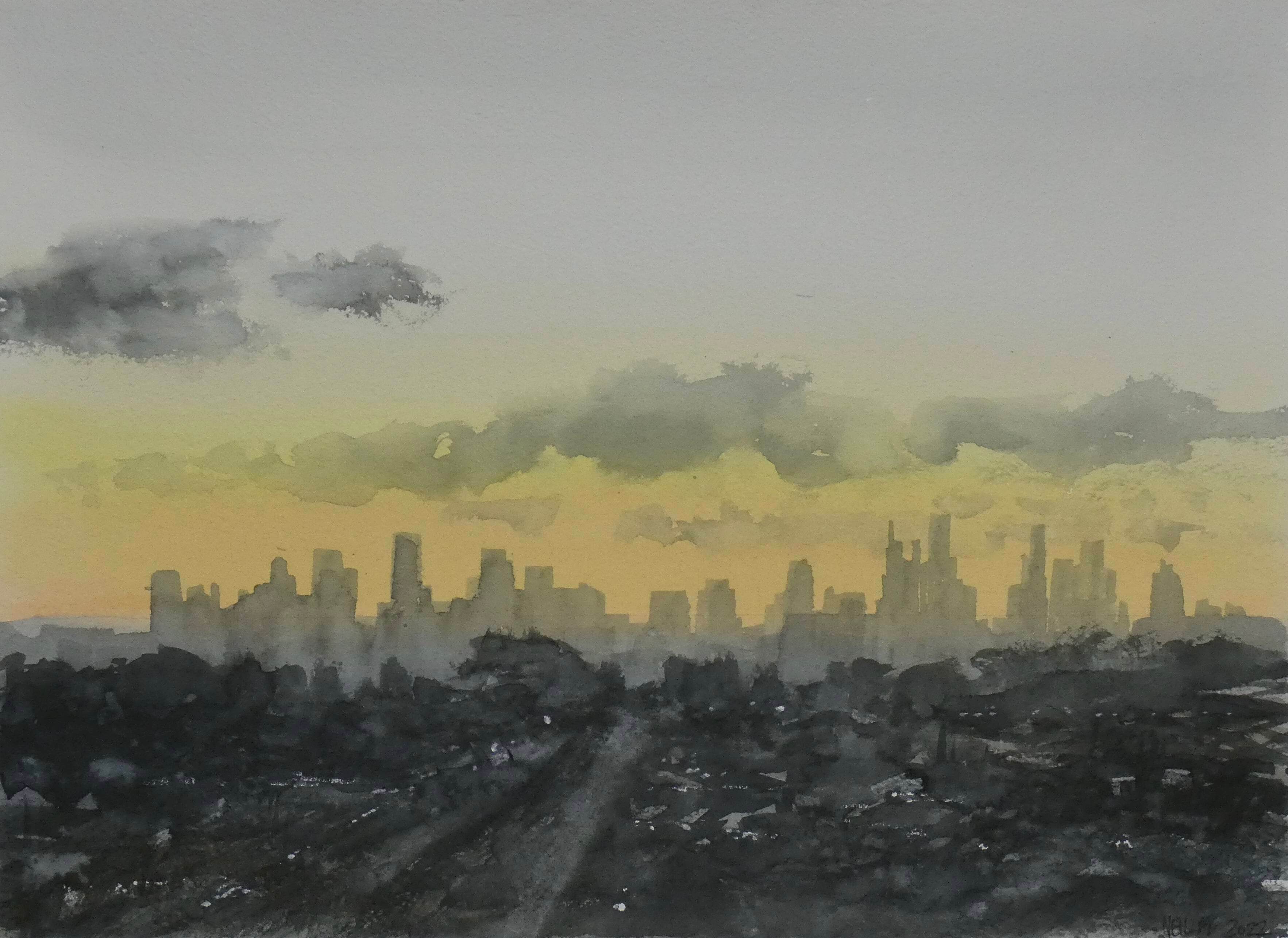 Browse and Buy Artworks from our online Gallery