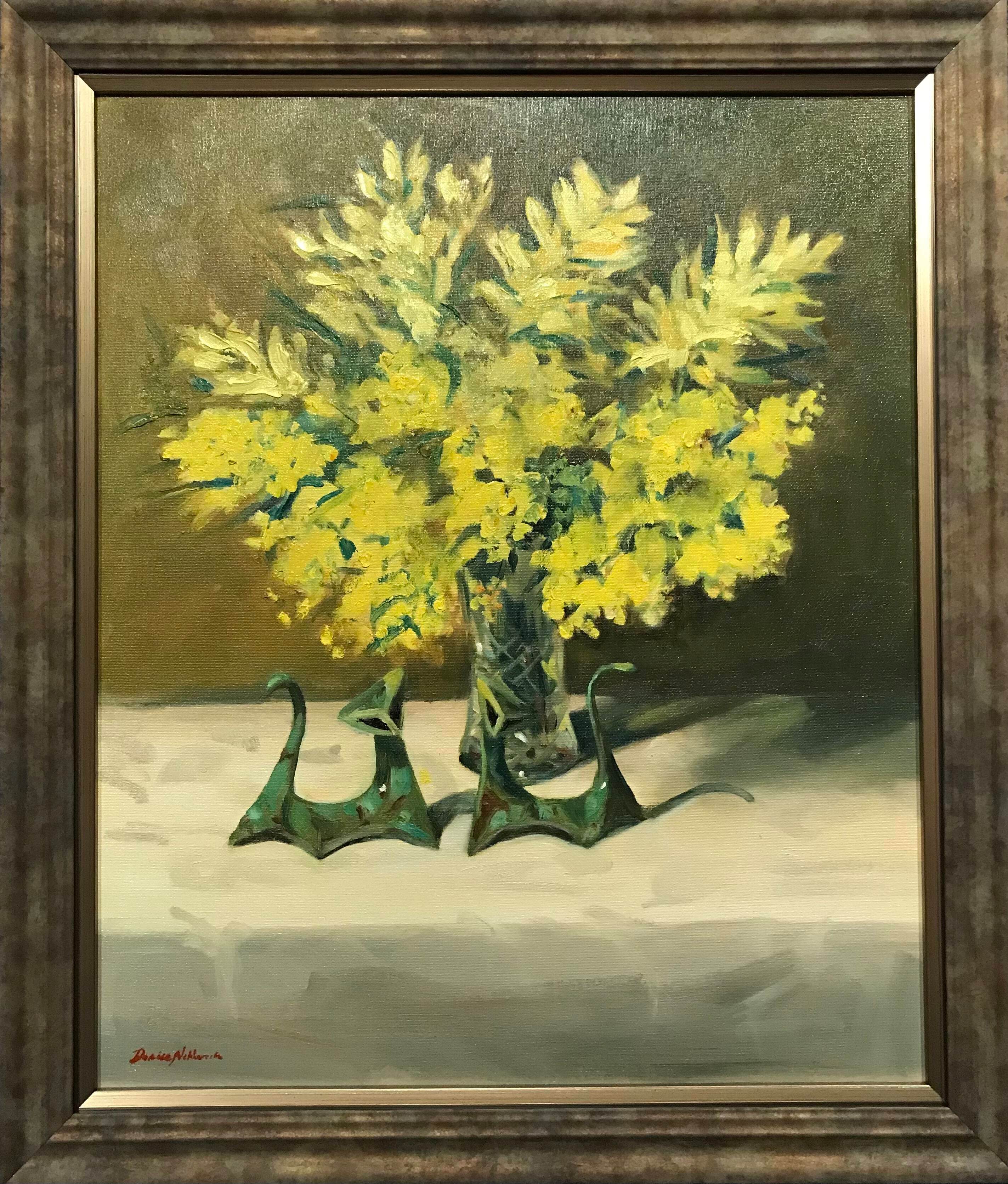 Bayview College, Portland, Victoria