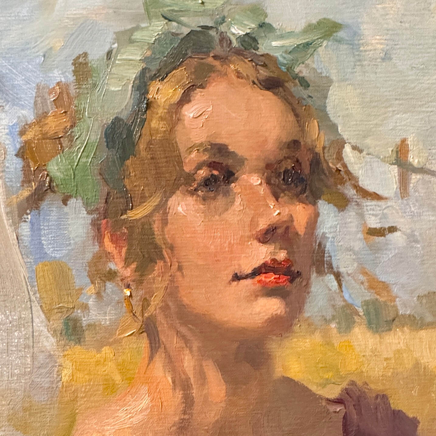 Workshops & Masterclasses