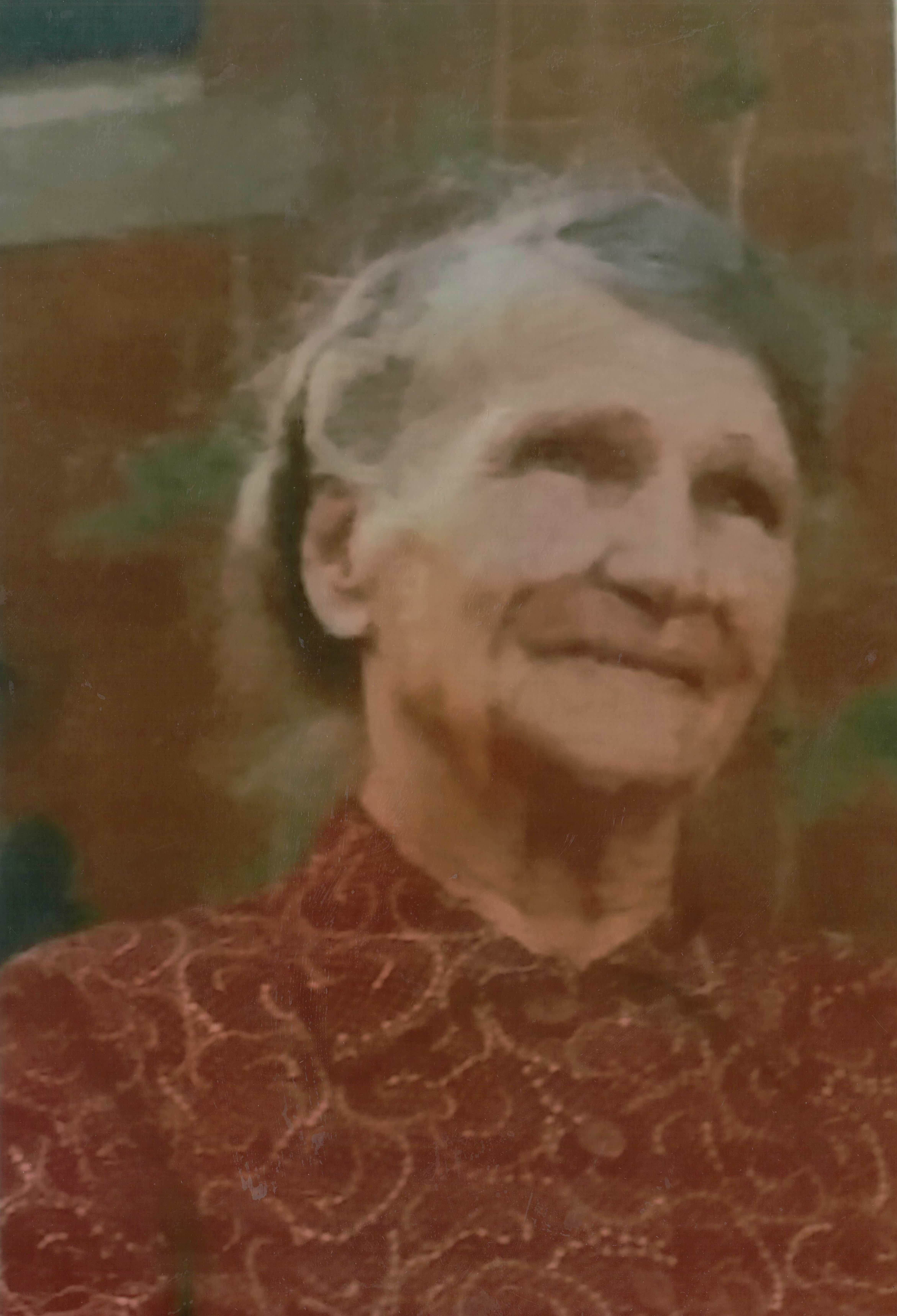 Historic Members of VAS