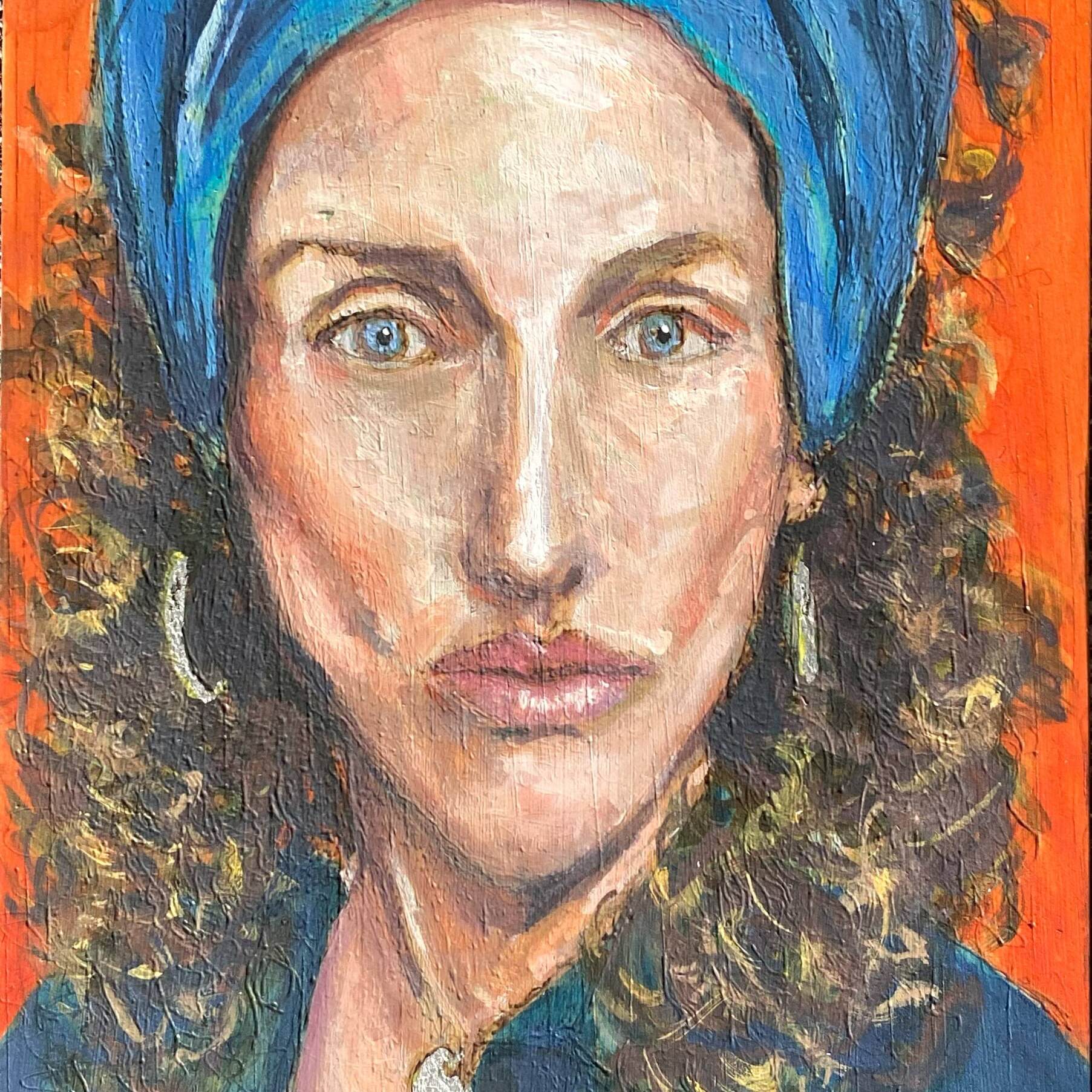 VAS 9x5 Exhibition 2024