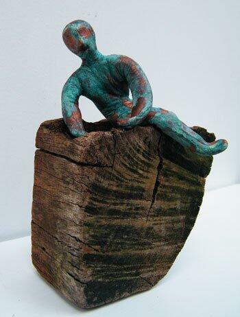 WINNERS ANNOUNCED FOR THE 2024 VAS GEORGE HICKS FOUNDATION CONTEMPORARY EXHIBITION