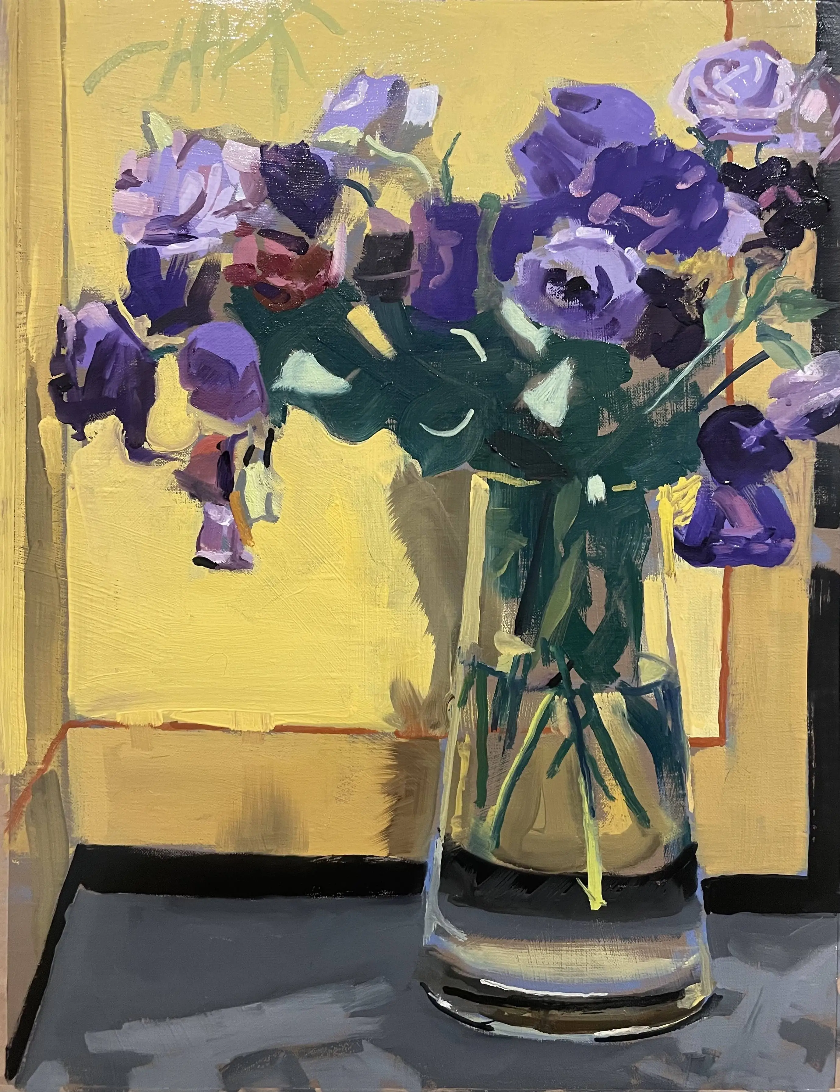 Browse and Buy Artworks from our online Gallery