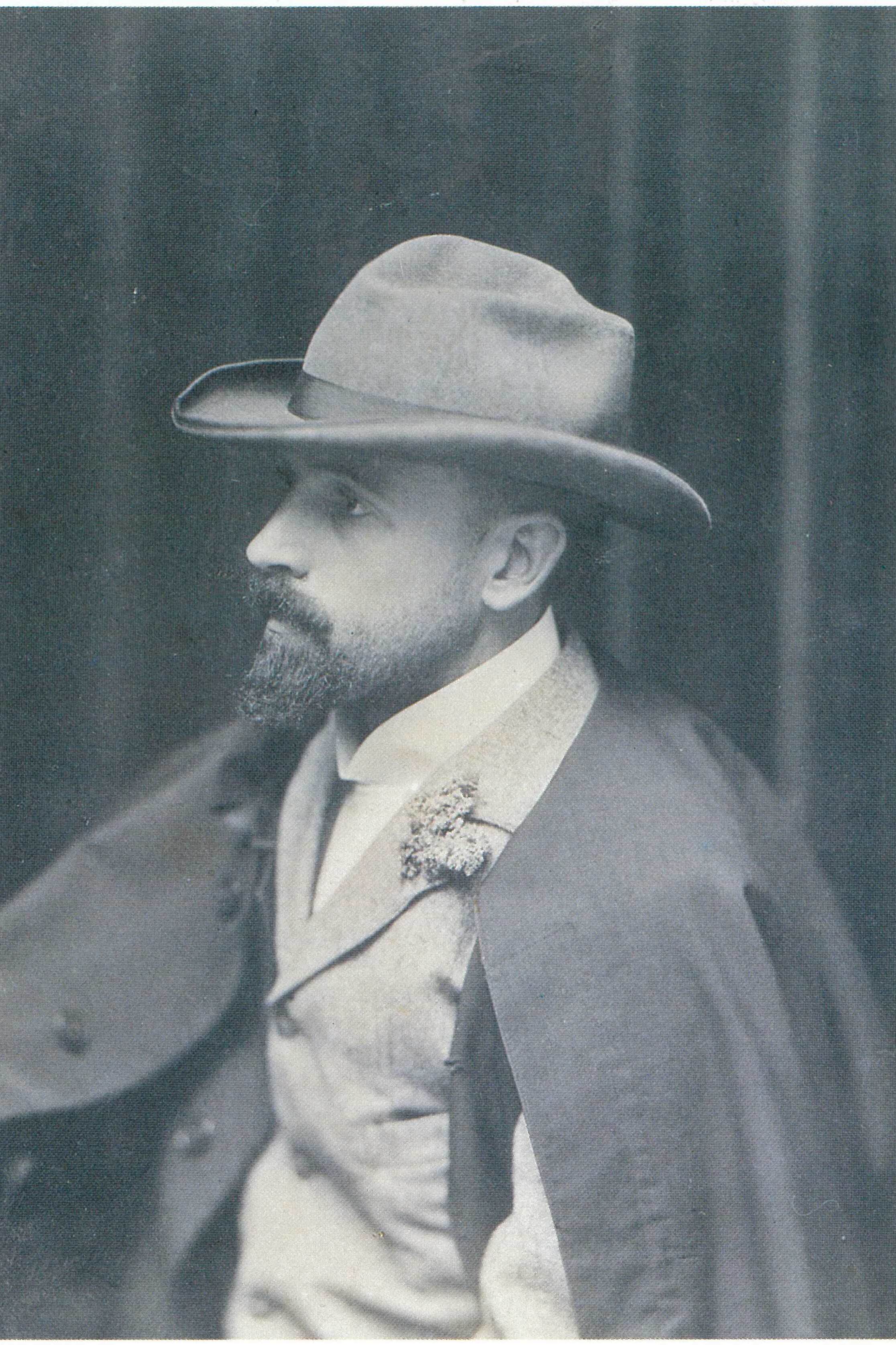 History of the VAS Gallery | Victorian Artist Society