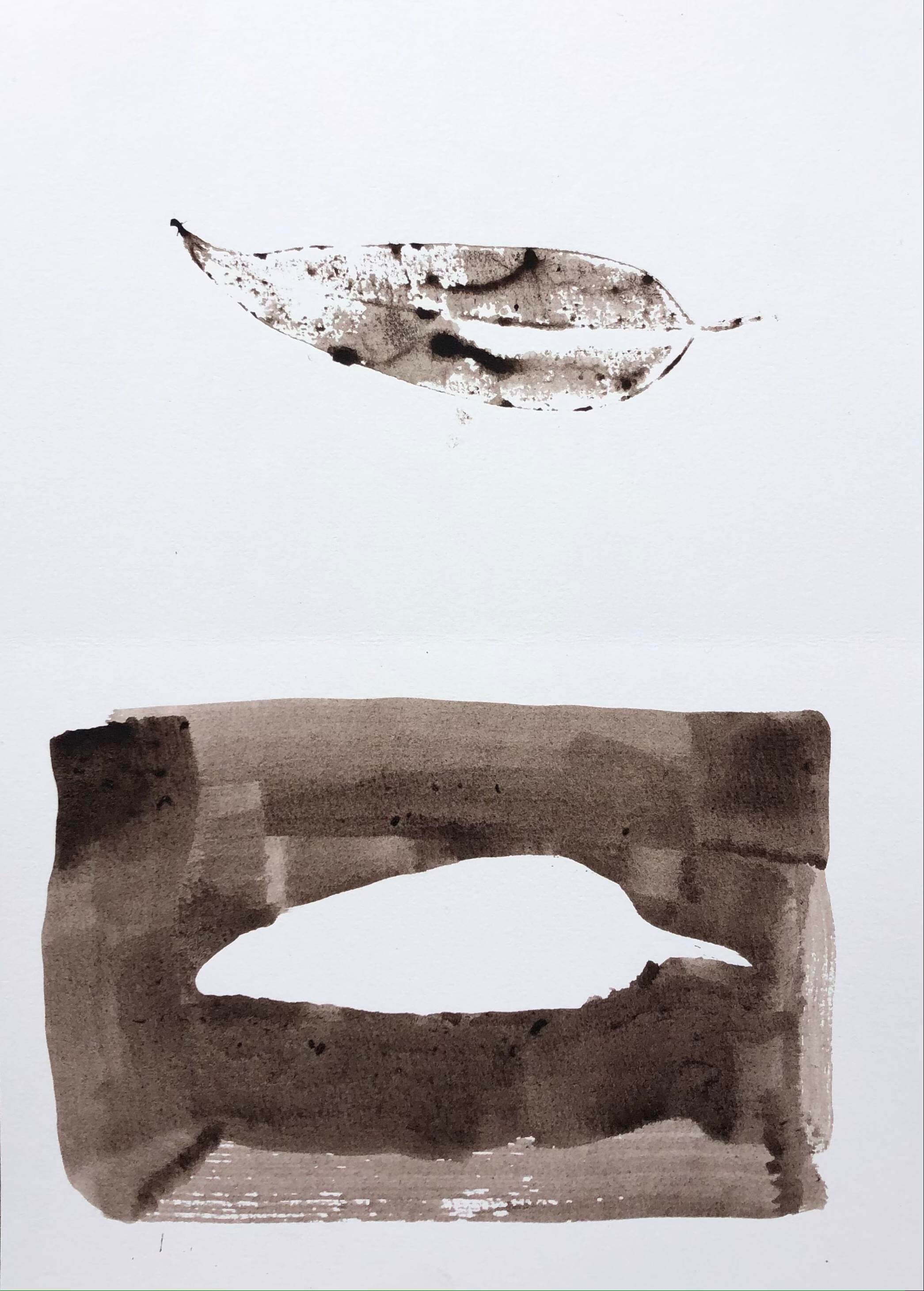 Browse and Buy Artworks from our online Gallery