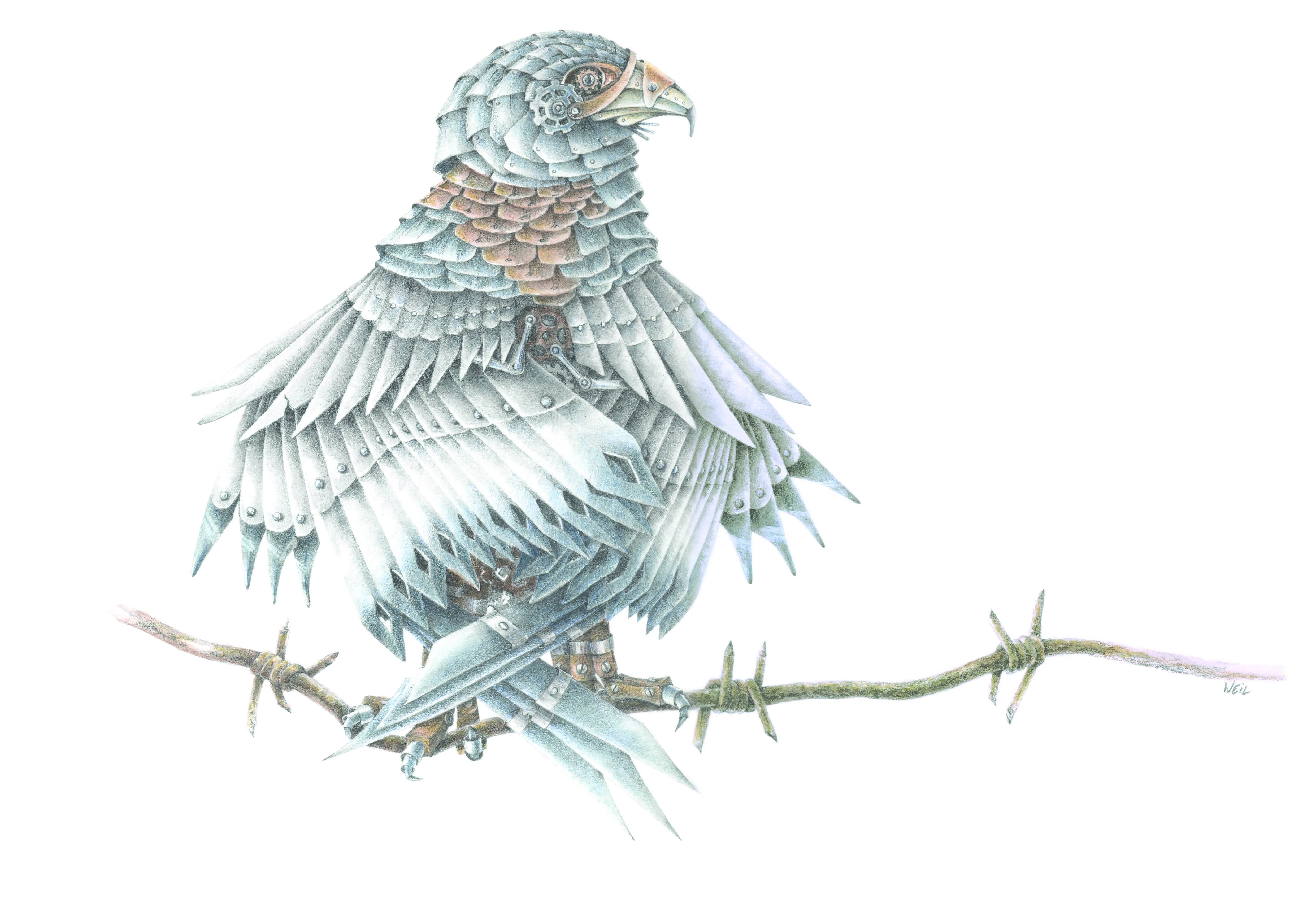 Browse and Buy Artworks from our online Gallery