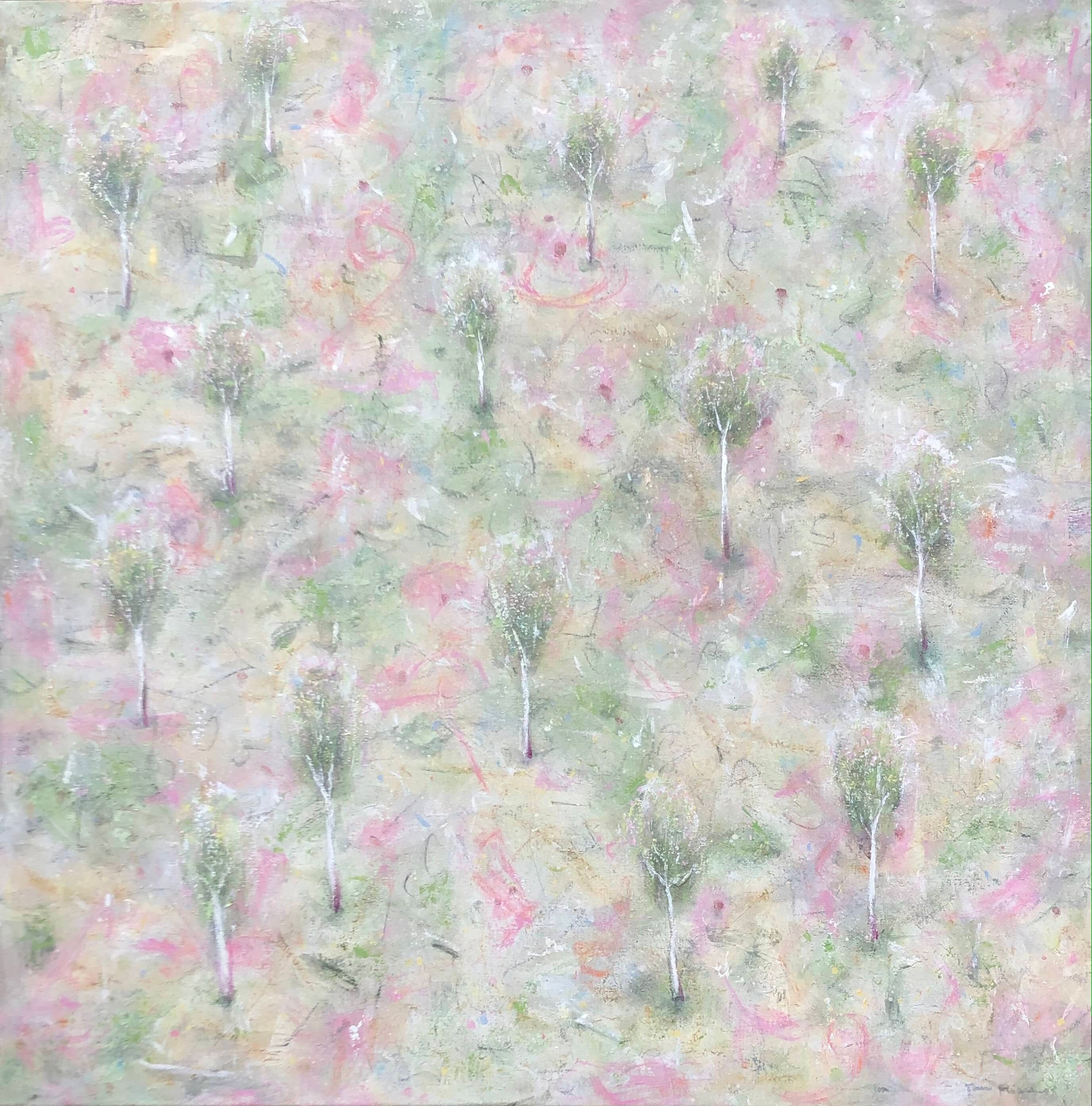 Browse and Buy Artworks from our online Gallery