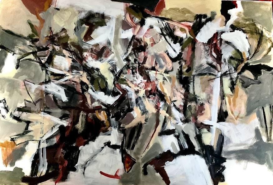 Browse and Buy Artworks from our online Gallery