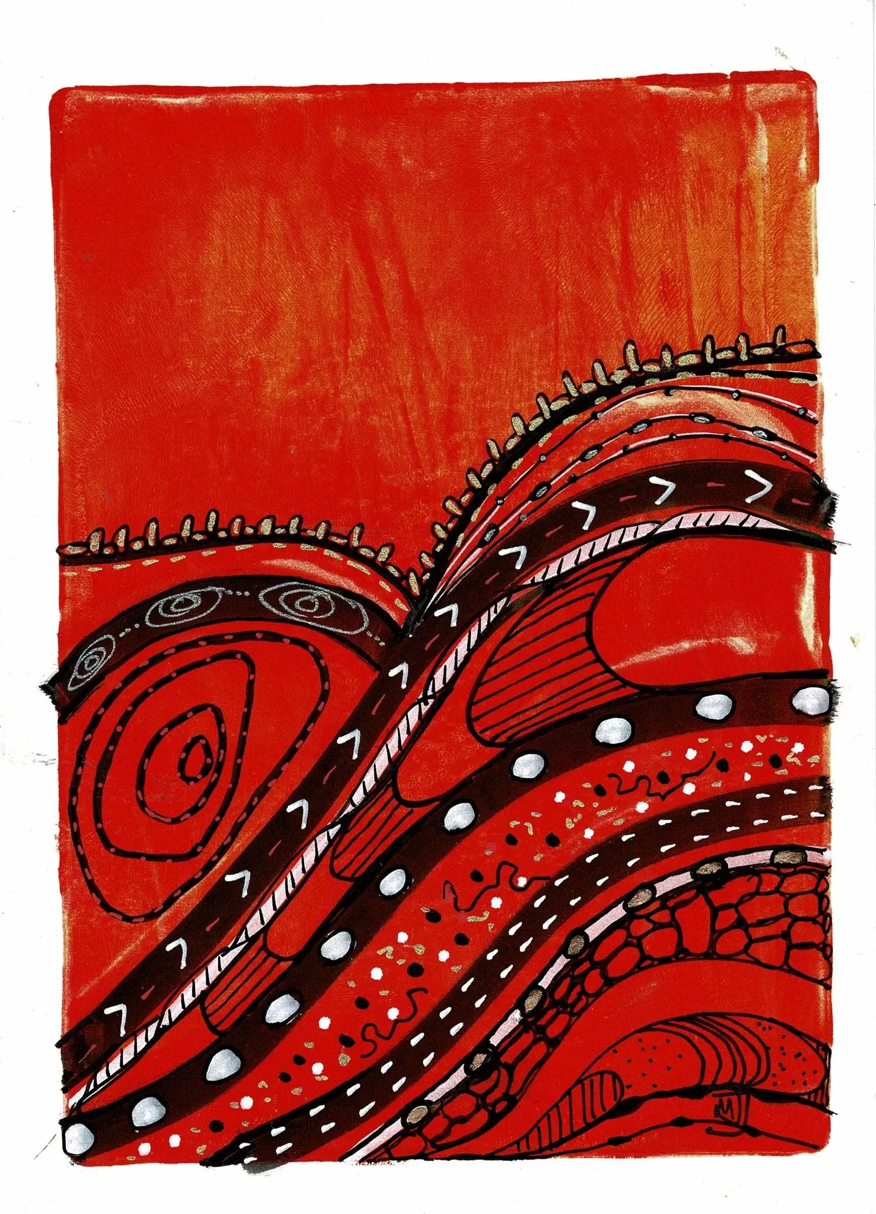 Browse and Buy Artworks from our online Gallery