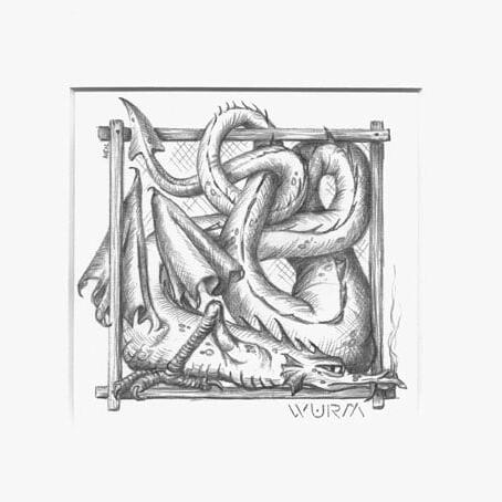 VAS Gallery | The Victorian Artists Society