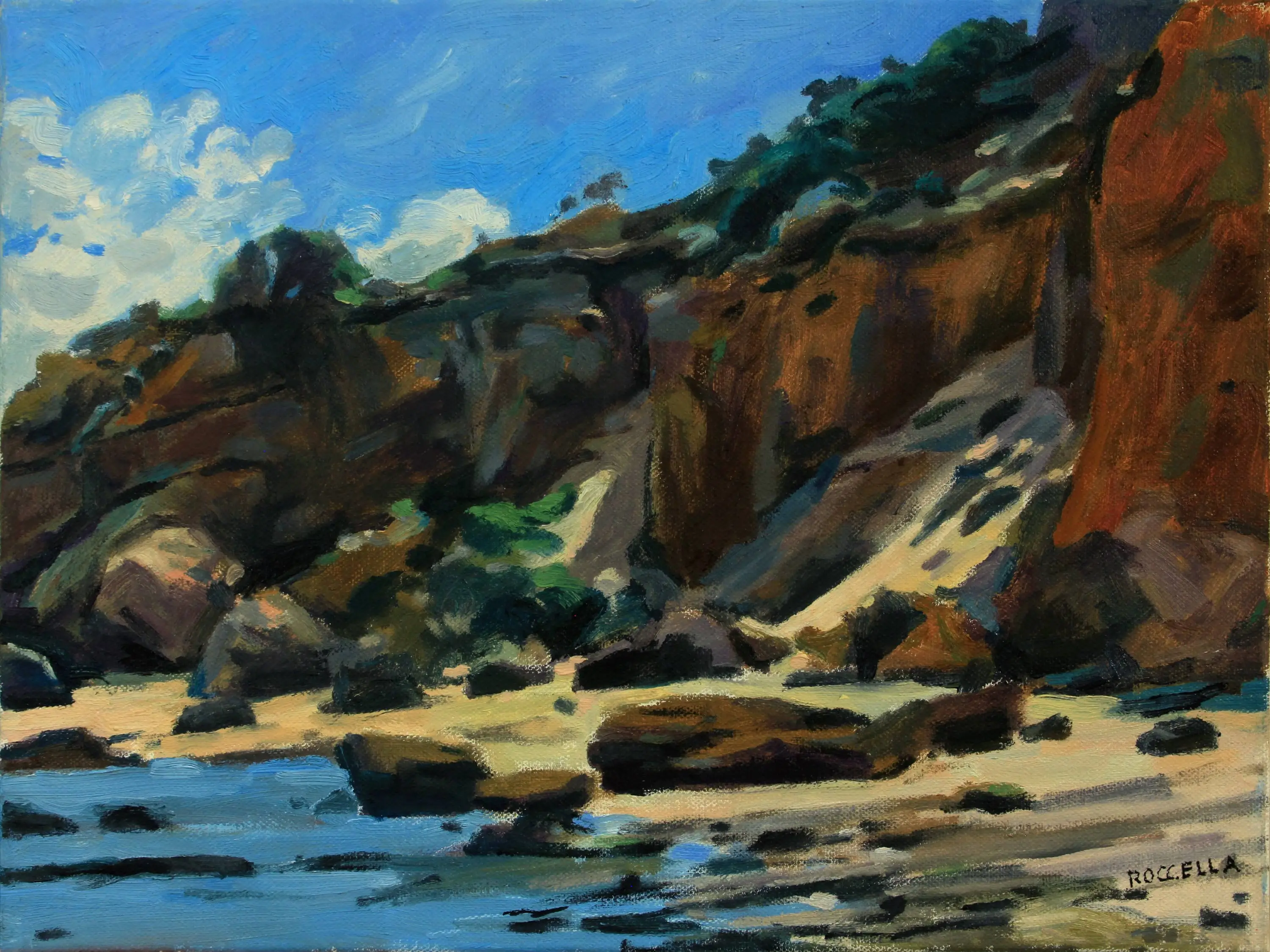 Browse and Buy Artworks from our online Gallery