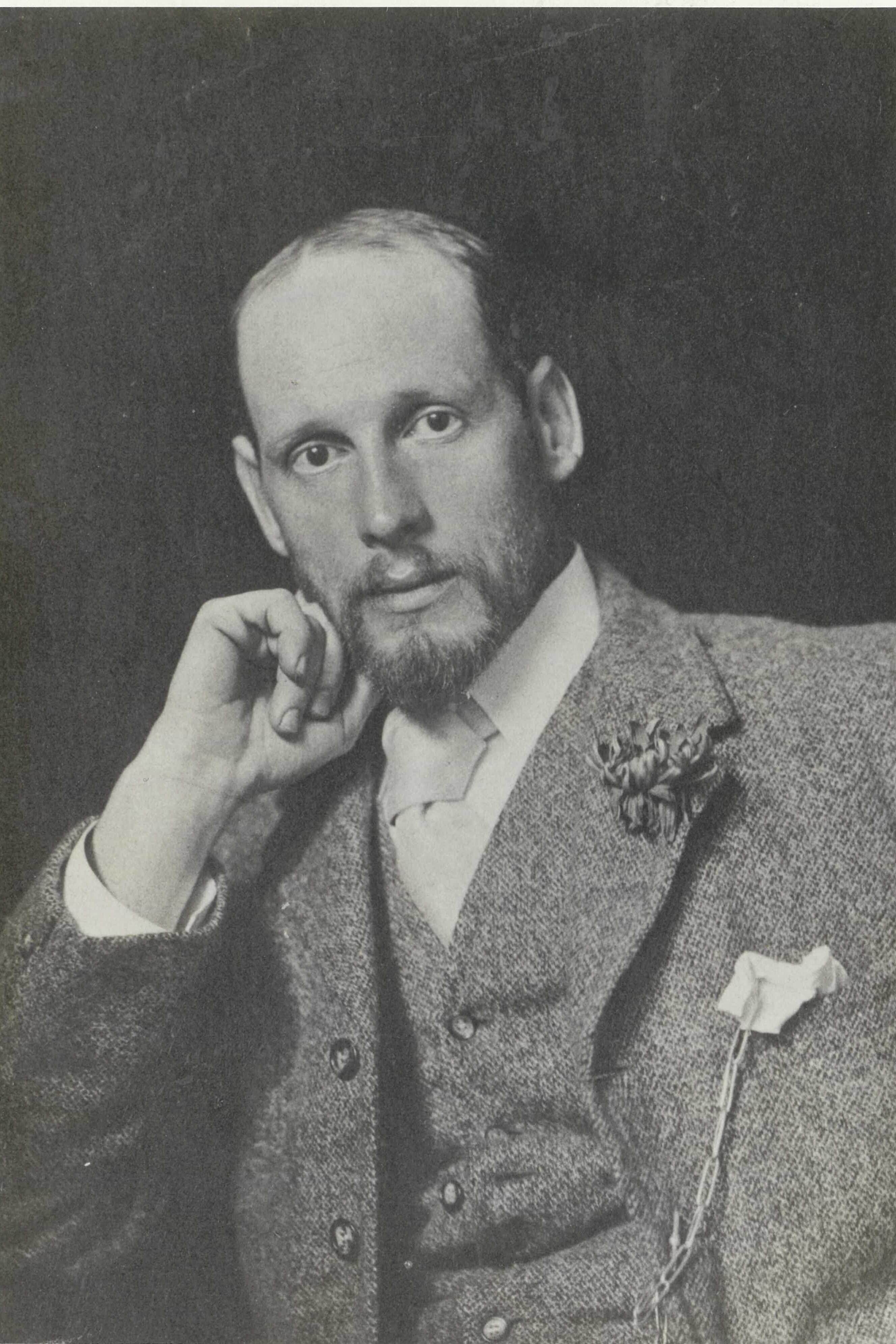 History of the VAS Gallery | Victorian Artist Society