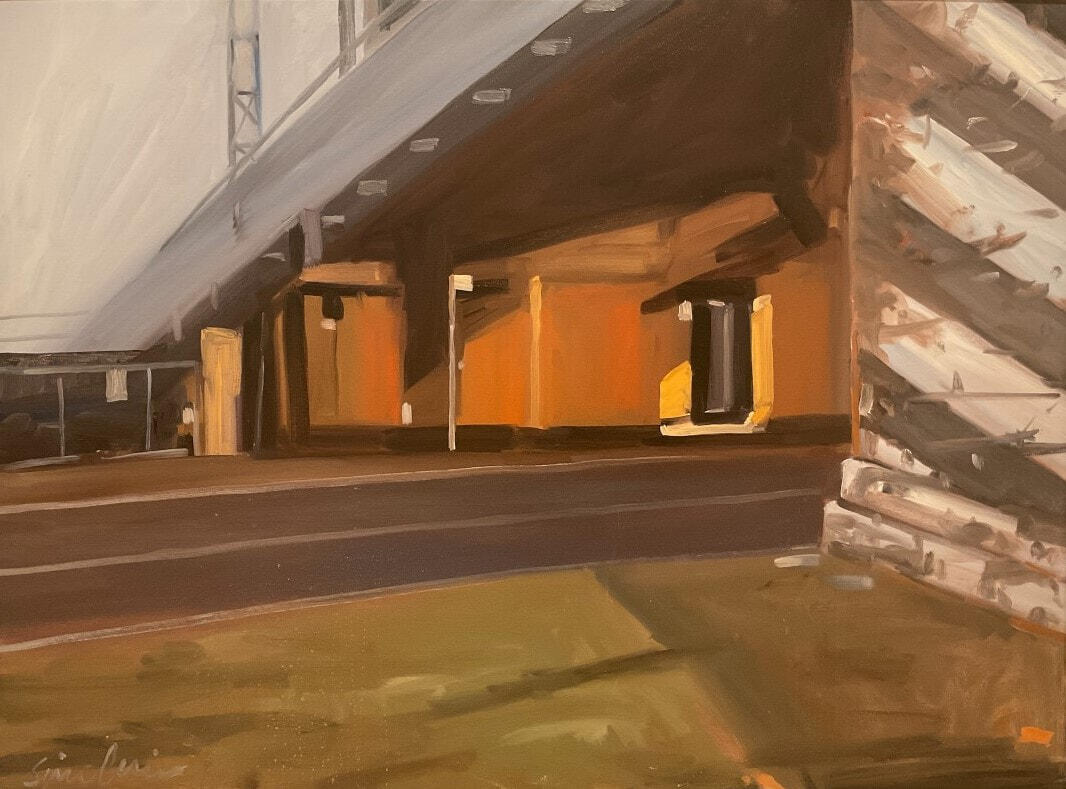 Browse and Buy Artworks from our online Gallery