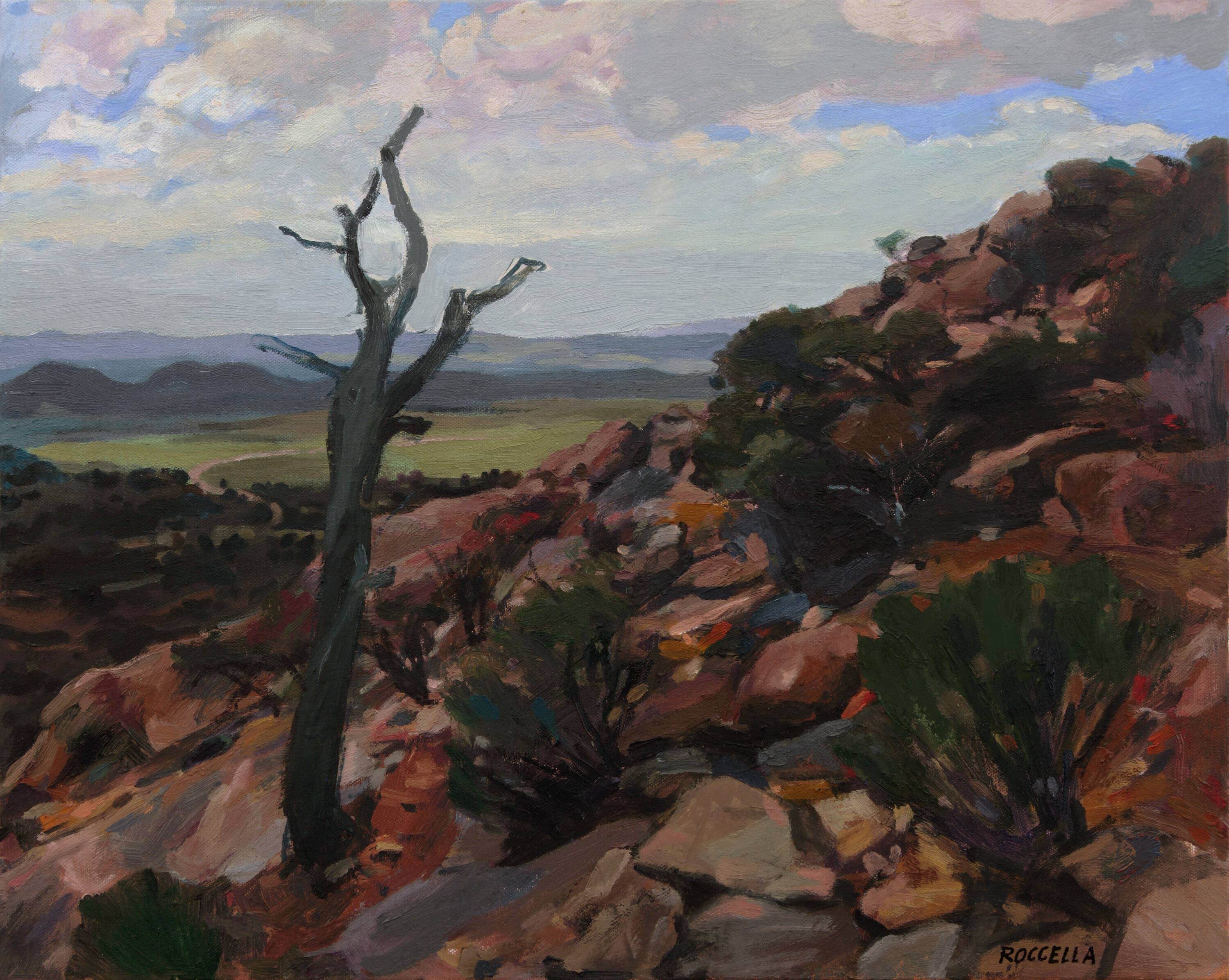 Browse and Buy Artworks from our online Gallery