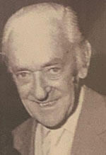 WINNERS ANNOUNCED FOR THE 2024 VAS GEORGE HICKS FOUNDATION CONTEMPORARY ...