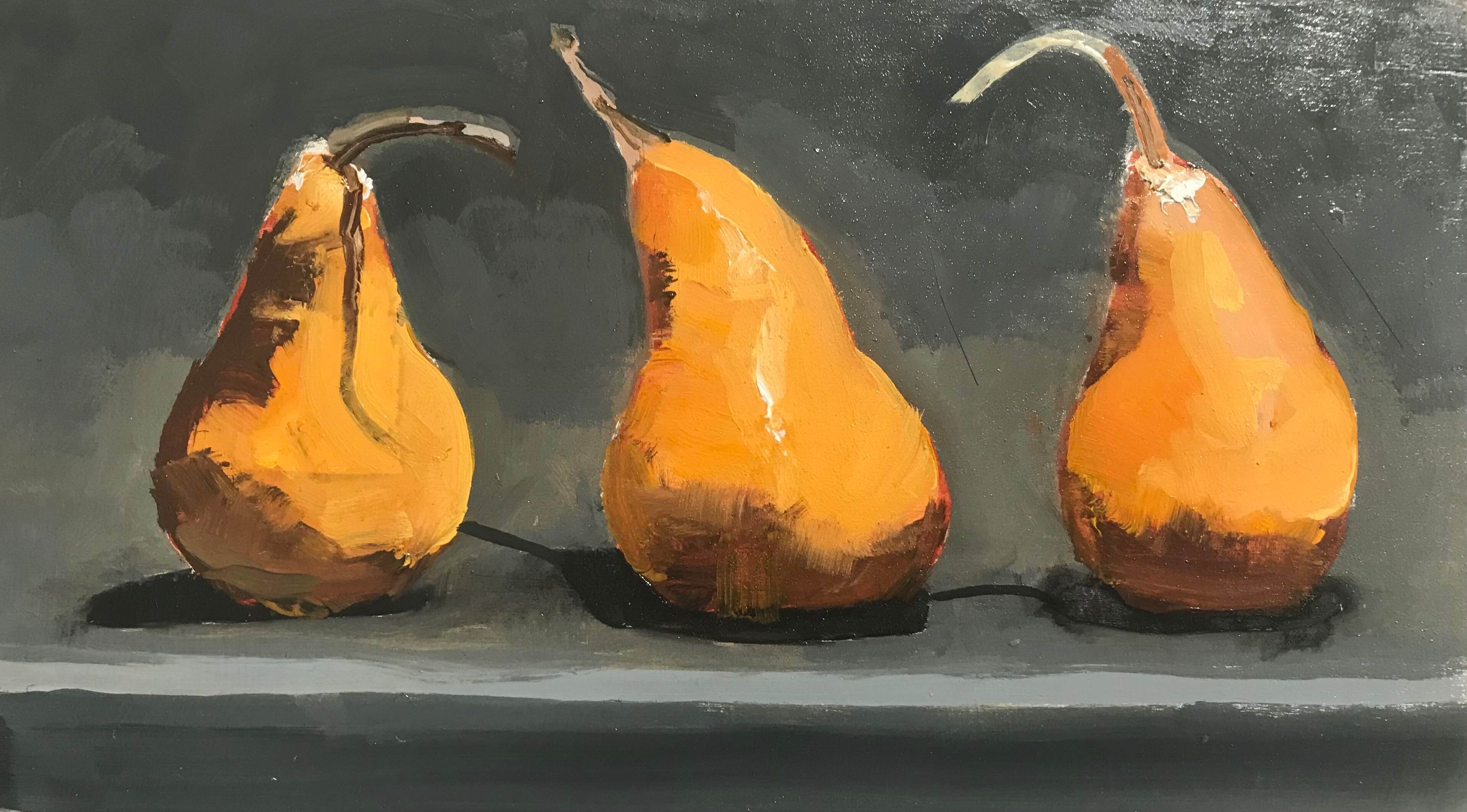 Browse and Buy Artworks from our online Gallery