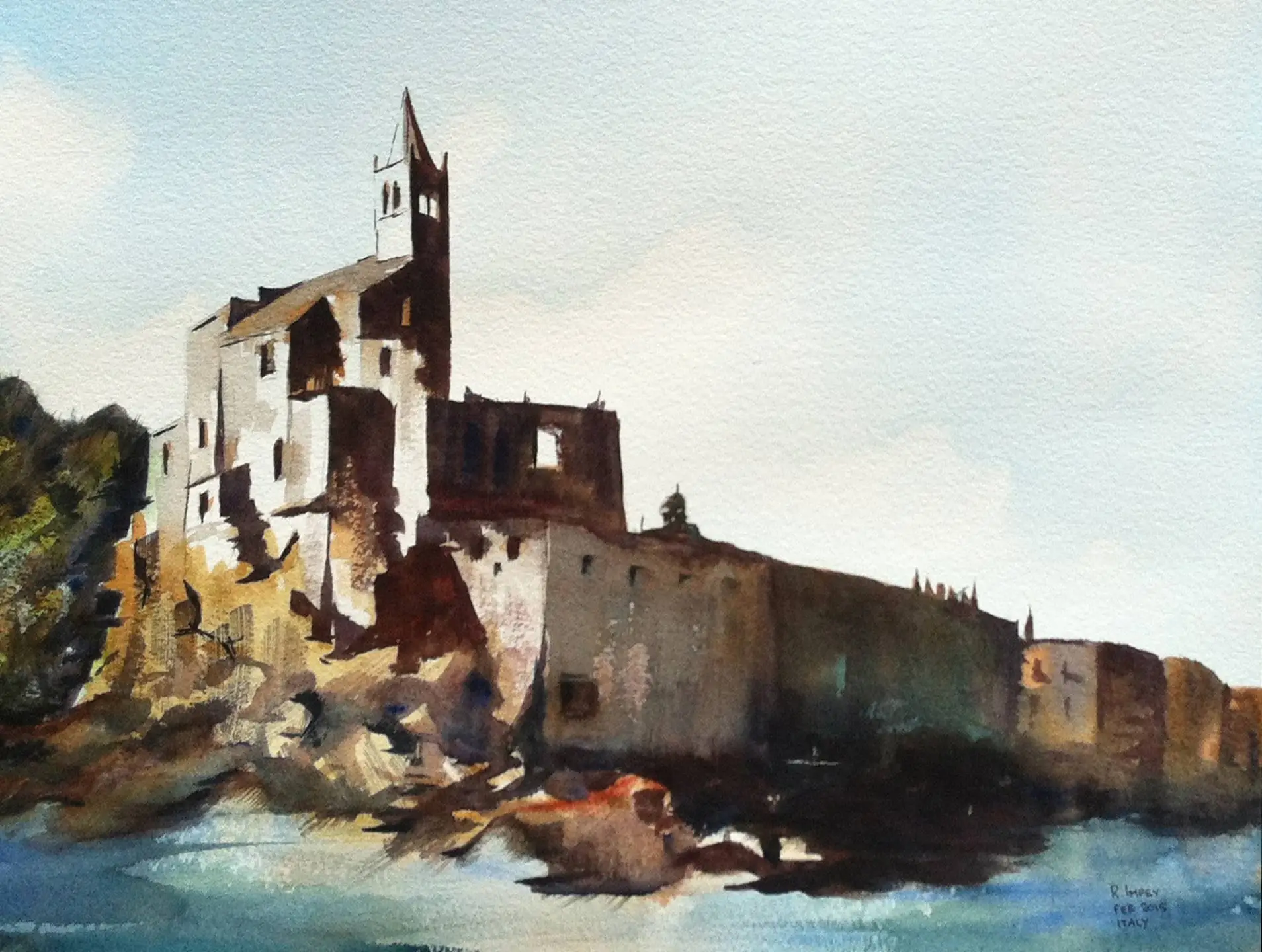 Browse and Buy Artworks from our online Gallery