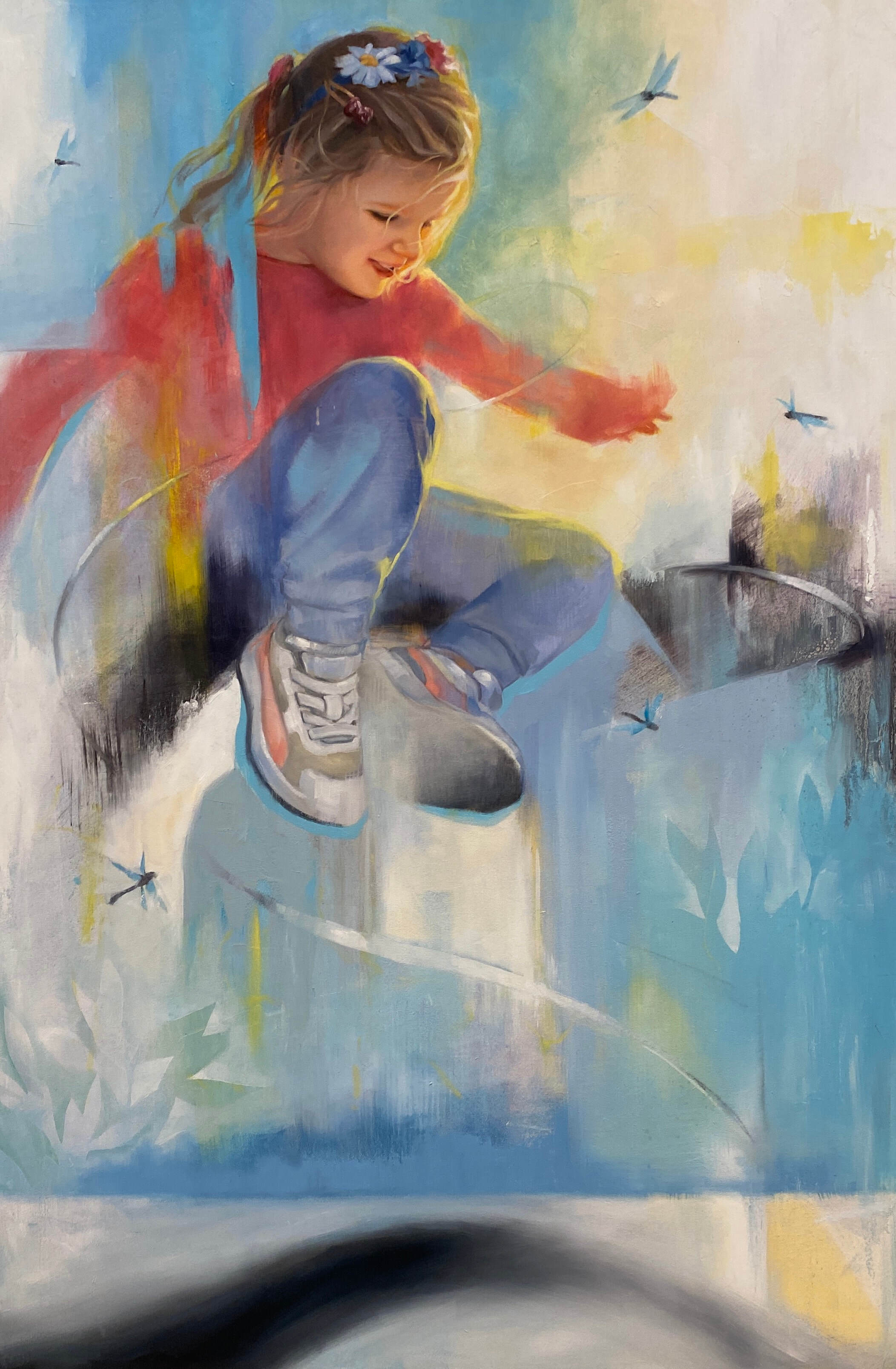 VAS Summer Exhibition 2024