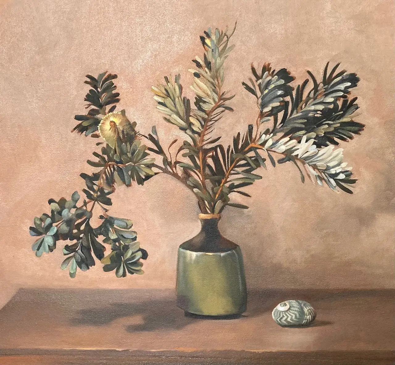 Browse and Buy Artworks from our online Gallery