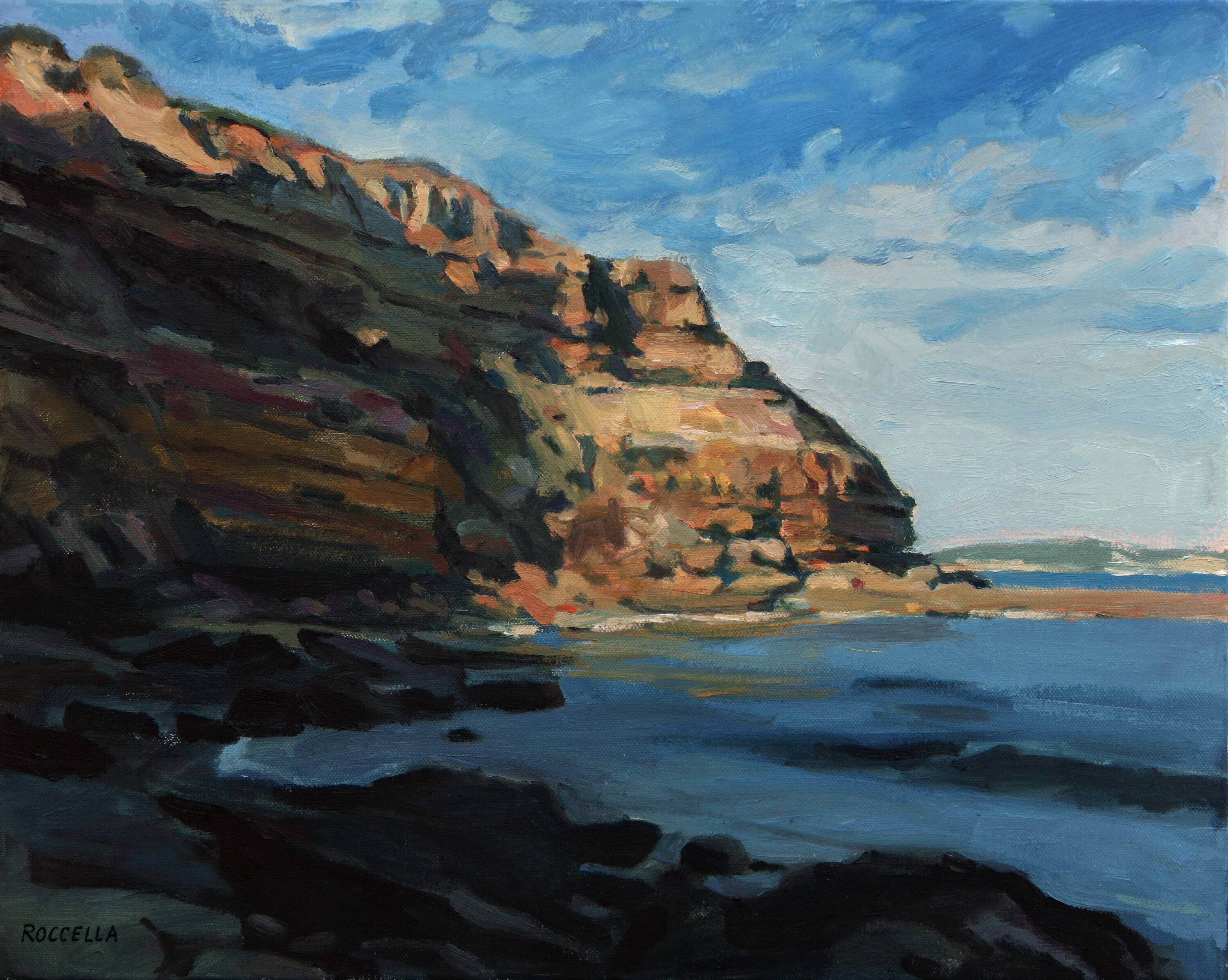 Browse and Buy Artworks from our online Gallery