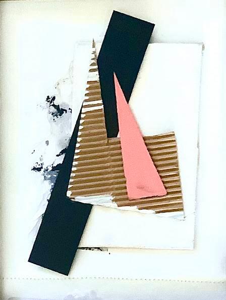 Browse and Buy Artworks from our online Gallery