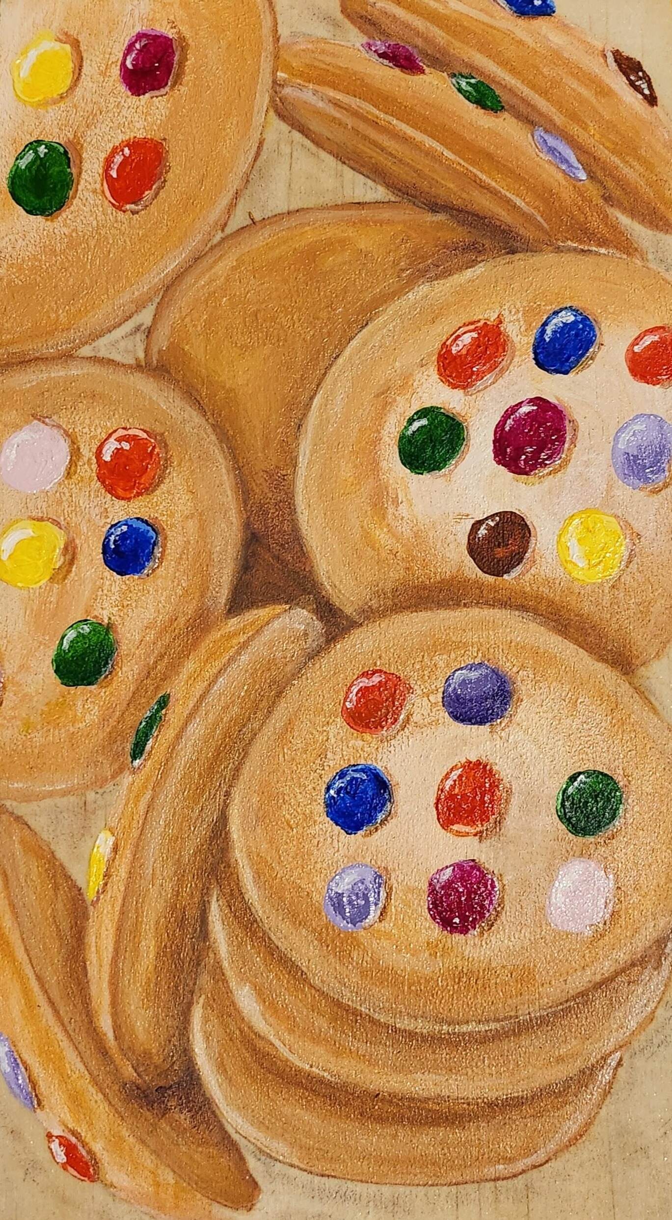 Browse and Buy Artworks from our online Gallery