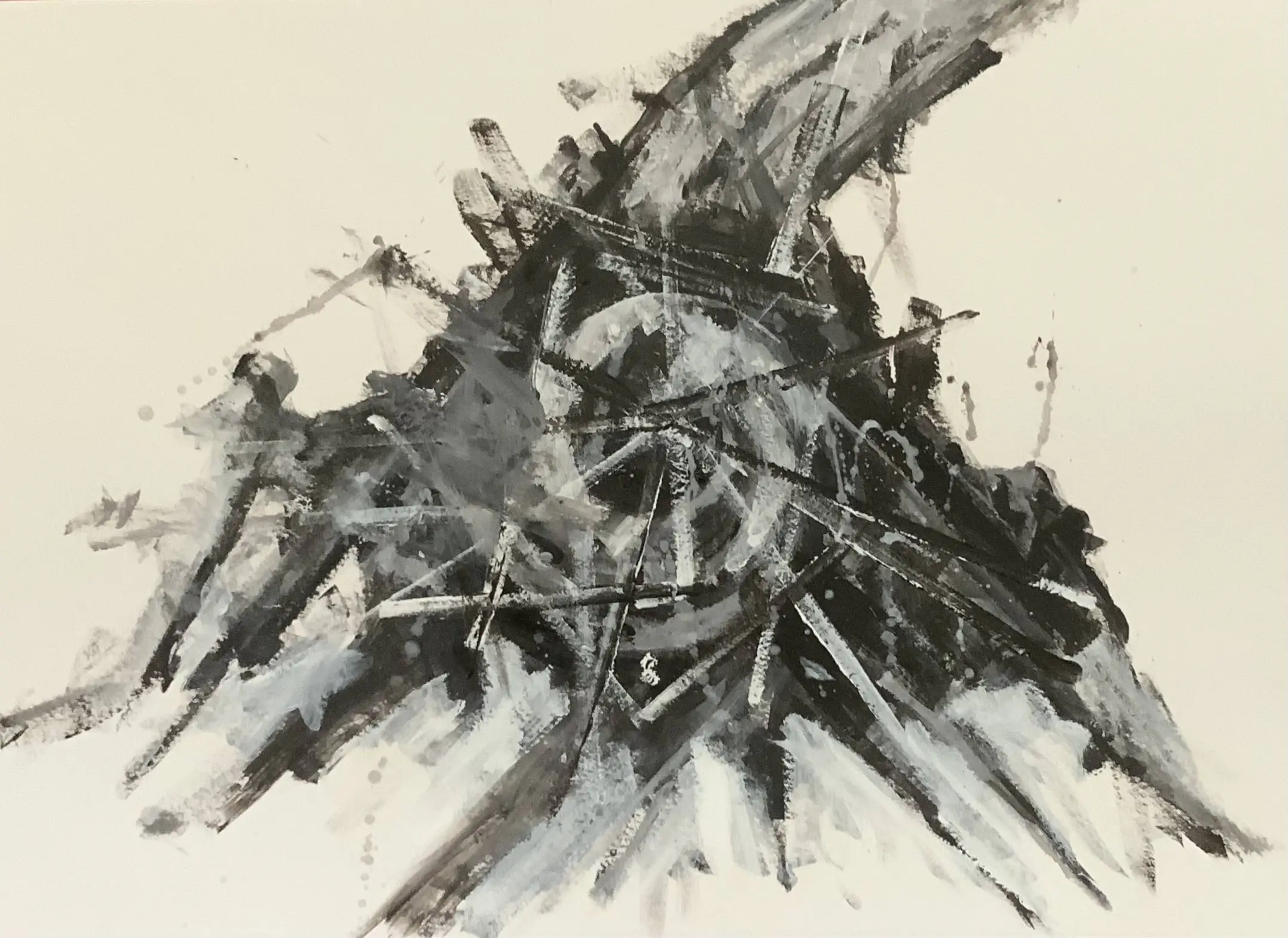 Browse and Buy Artworks from our online Gallery