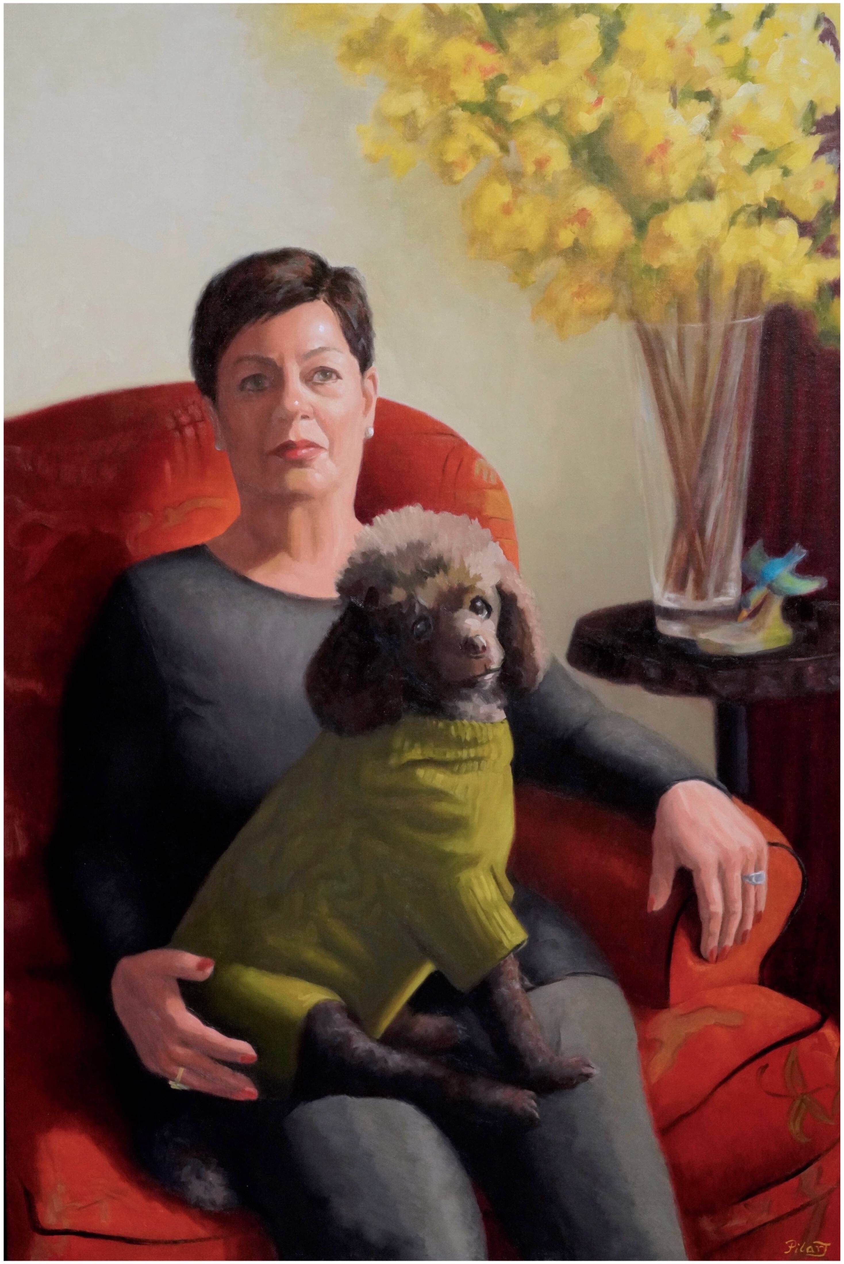 Browse and Buy Artworks from our online Gallery