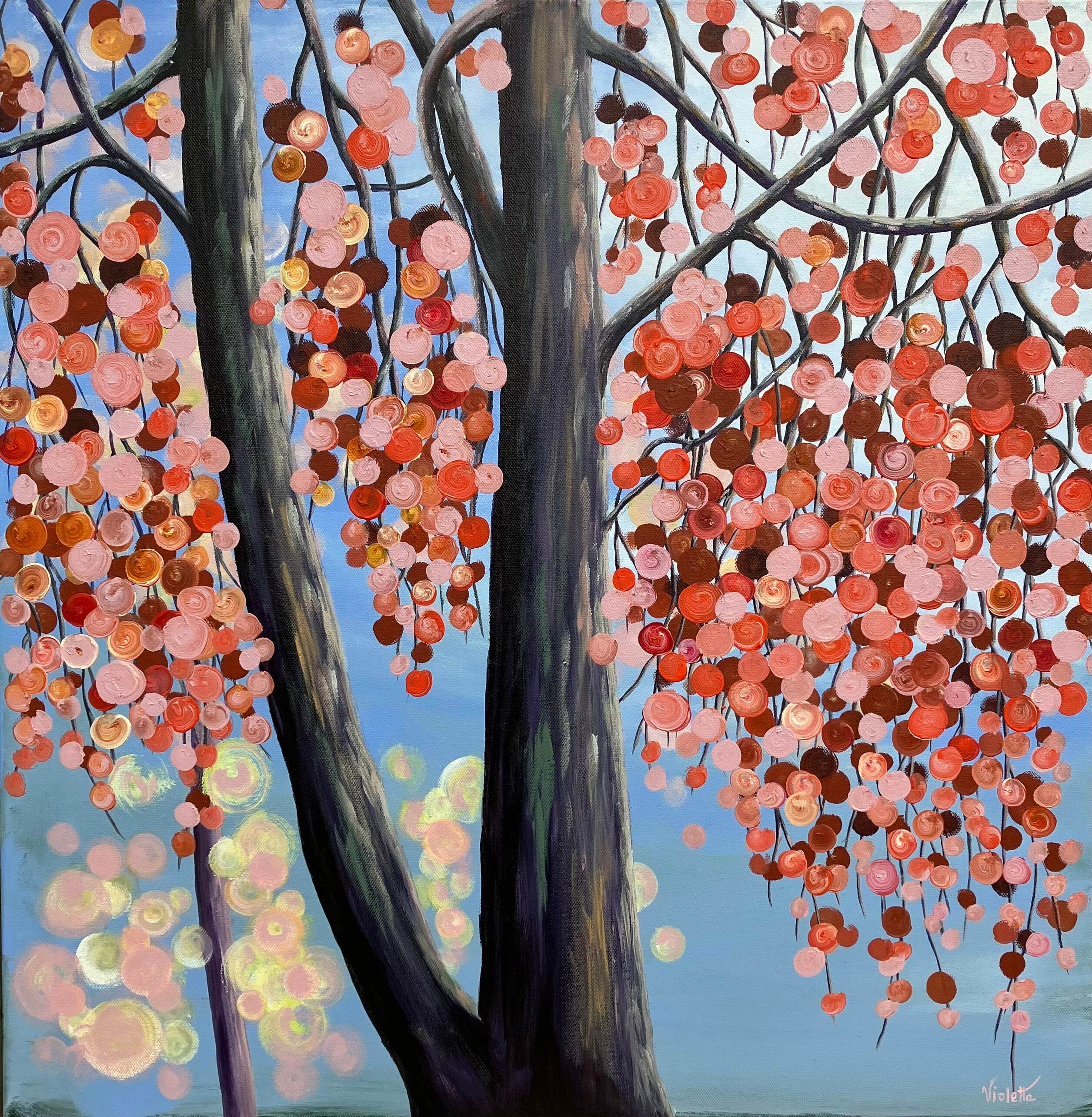 VAS George Hicks Foundation Contemporary Exhibition 2023