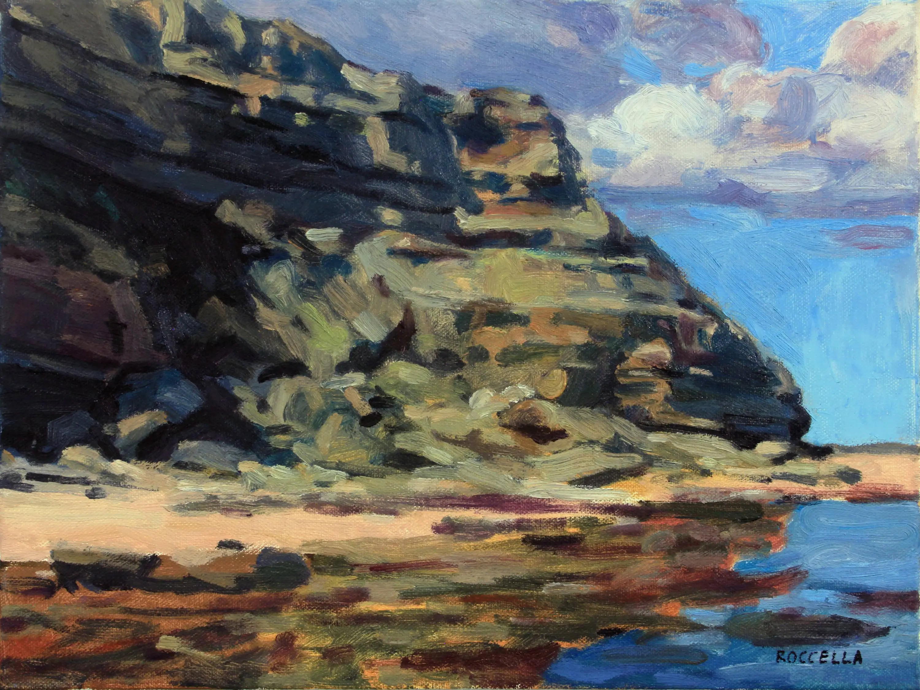 Browse and Buy Artworks from our online Gallery