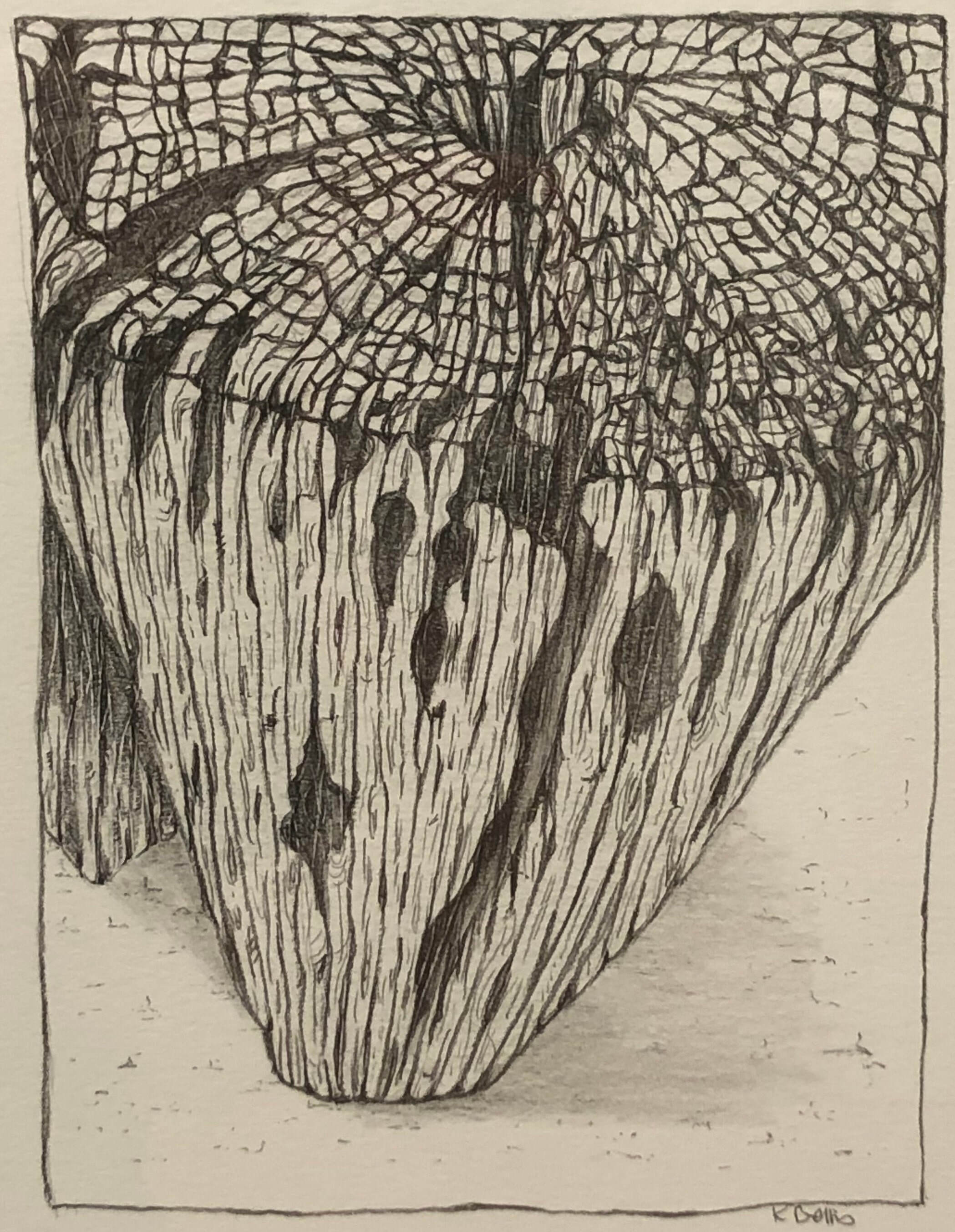 Browse and Buy Artworks from our online Gallery