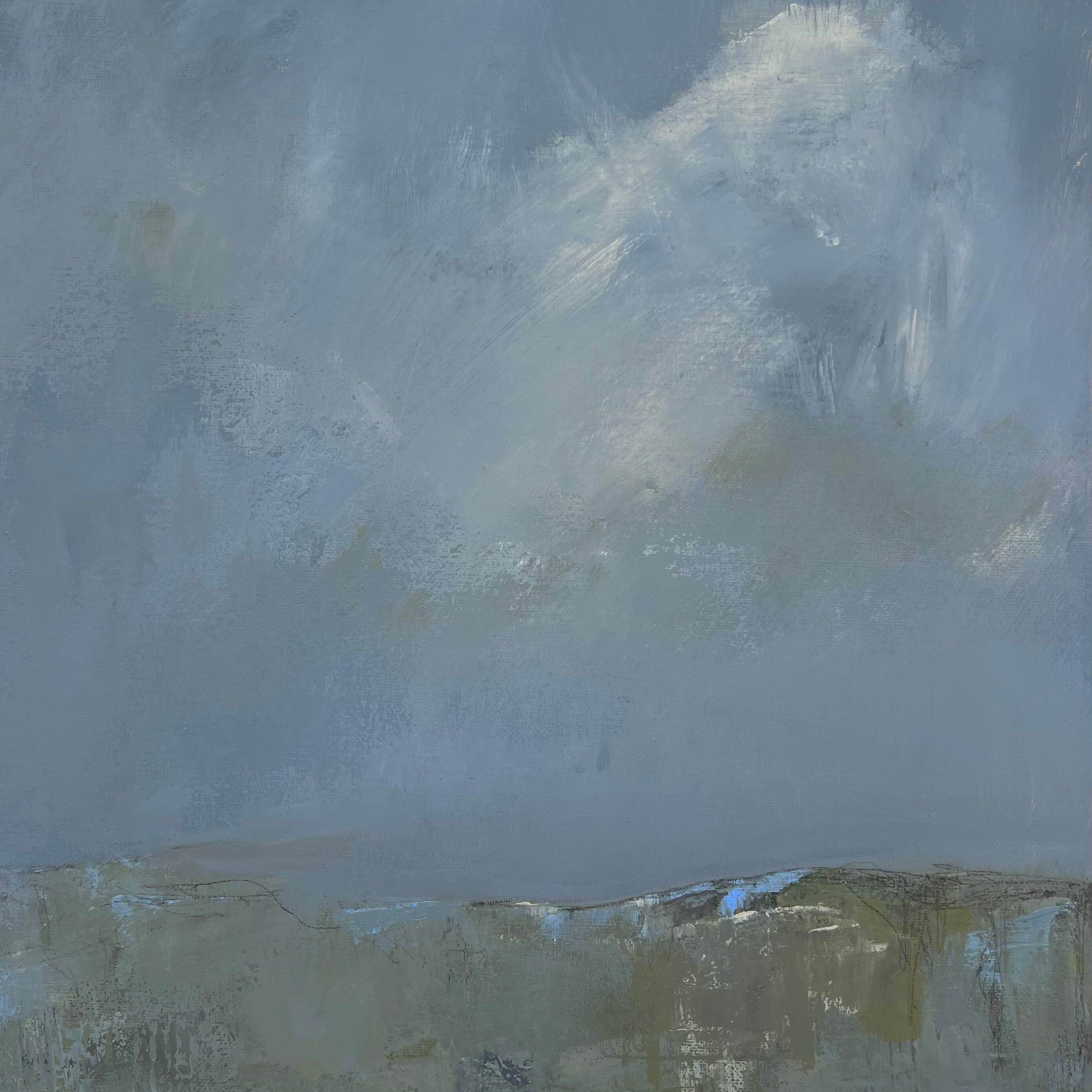 VAS George Hicks Foundation Contemporary Exhibition 2023