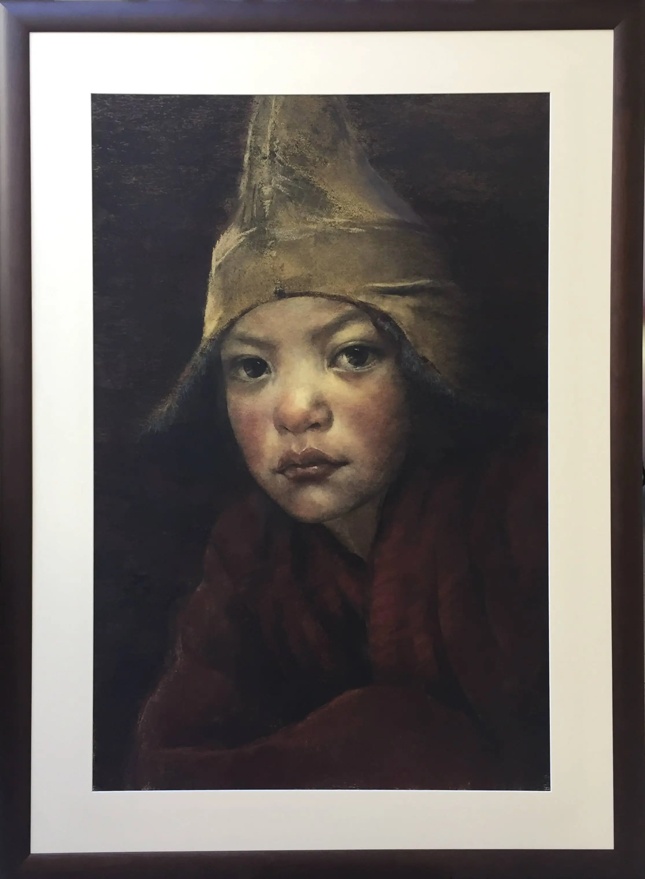 Award Winning Artworks