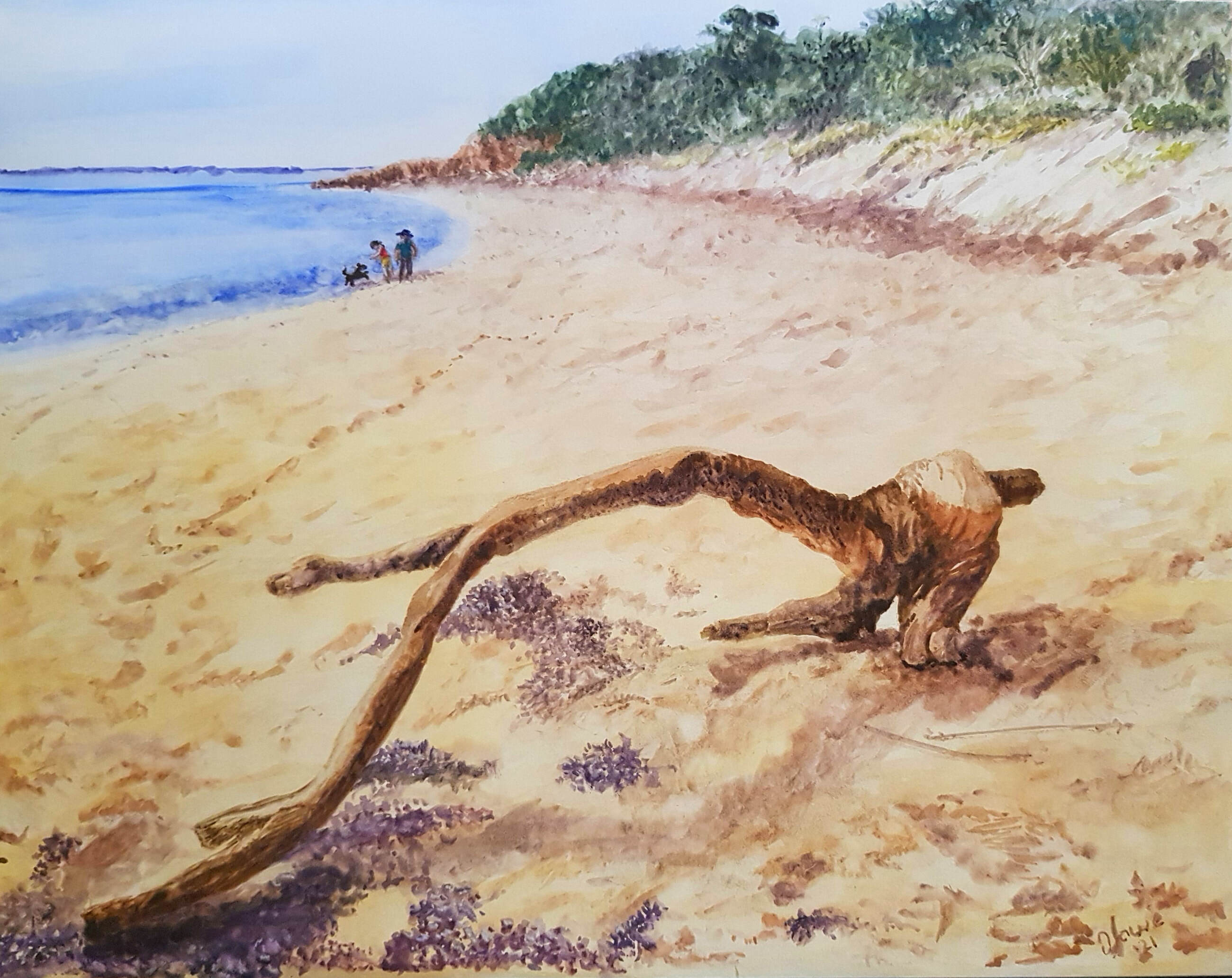 Browse and Buy Artworks from our online Gallery