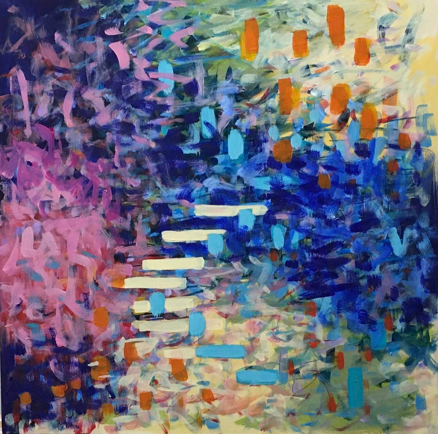 Browse and Buy Artworks from our online Gallery