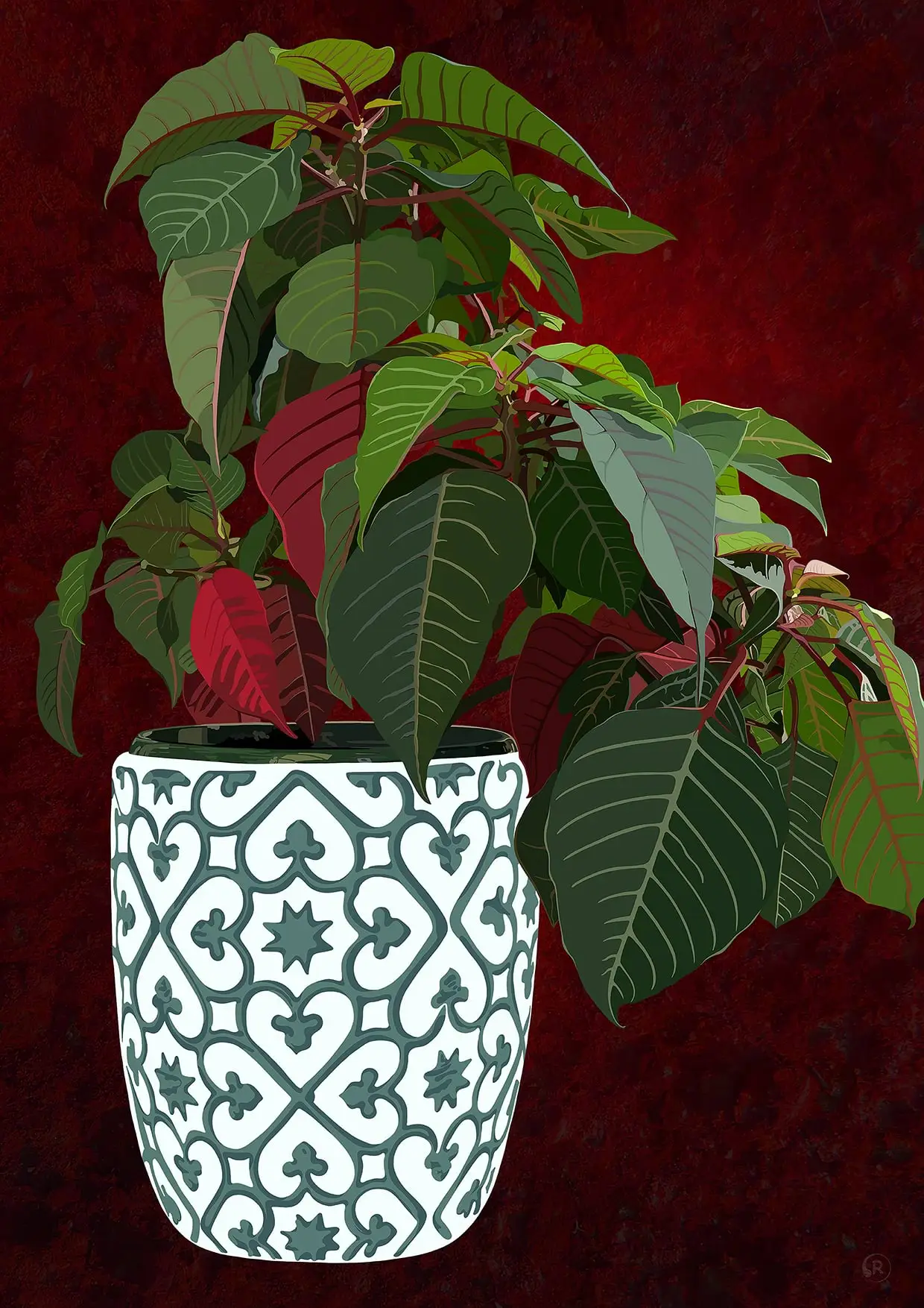 Browse and Buy Artworks from our online Gallery