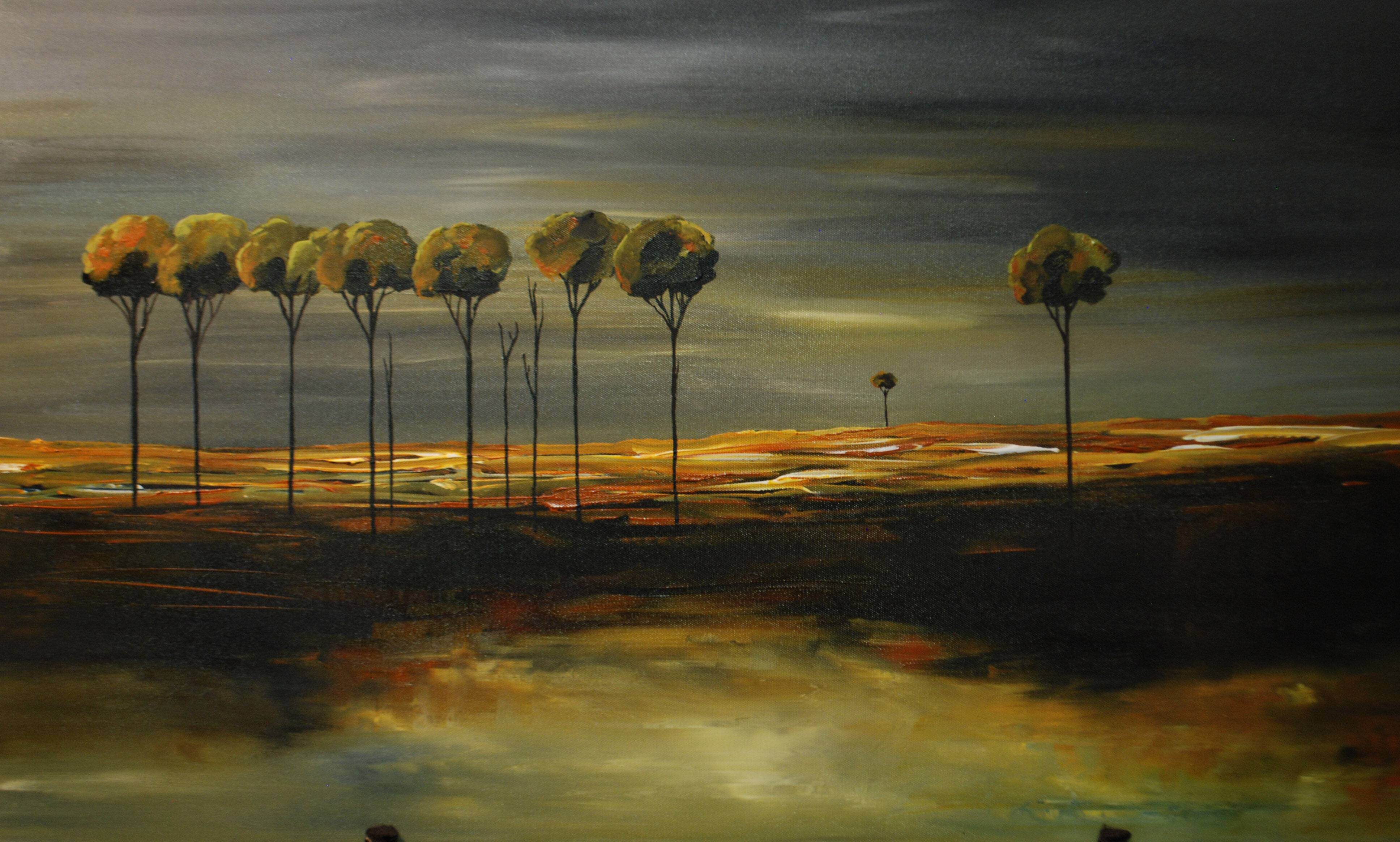 Browse and Buy Artworks from our online Gallery