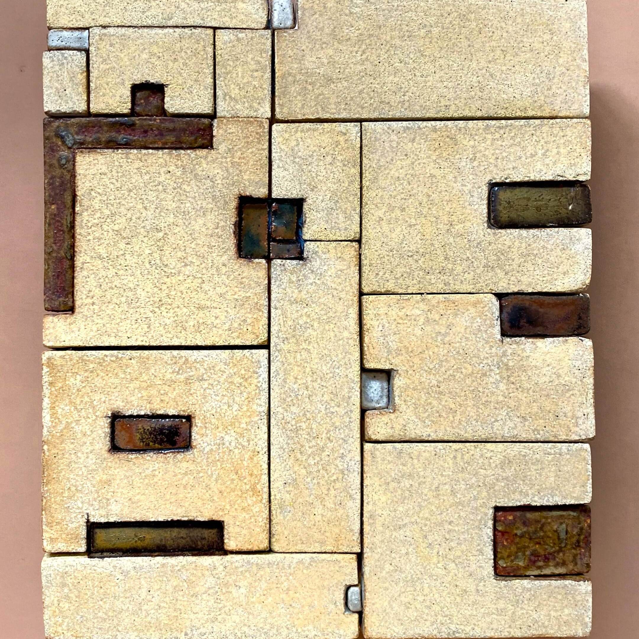 VAS George Hicks Foundation Contemporary Exhibition 2023