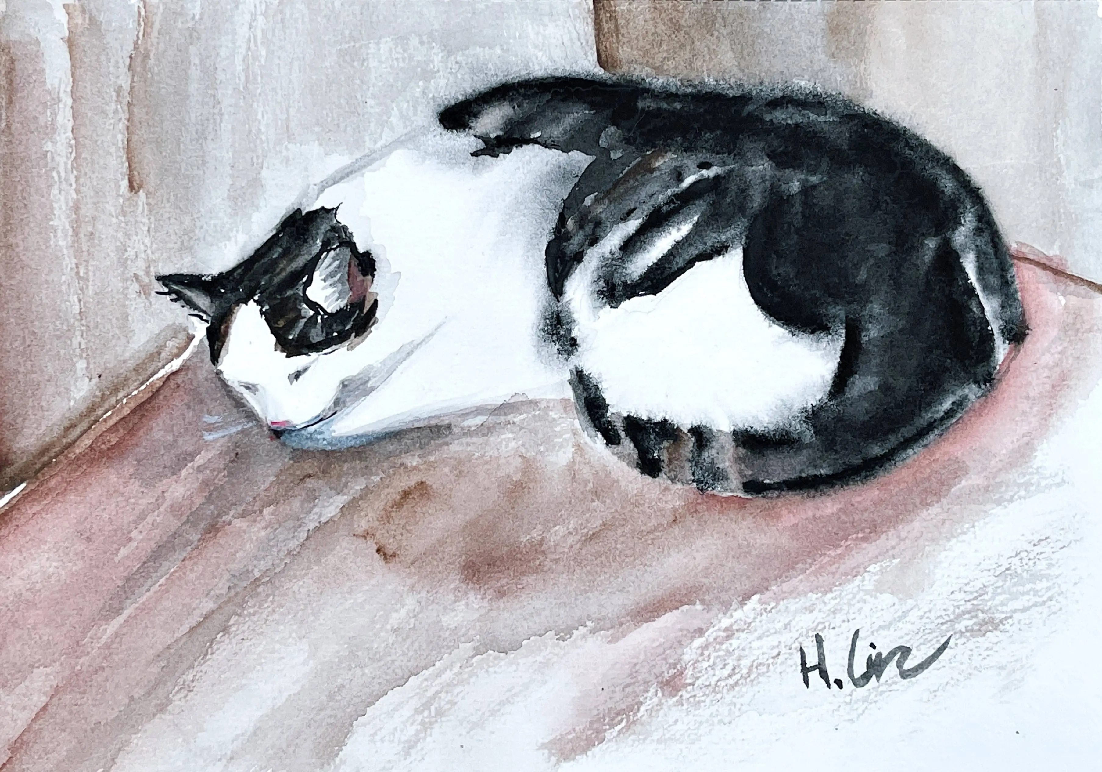 Browse and Buy Artworks from our online Gallery
