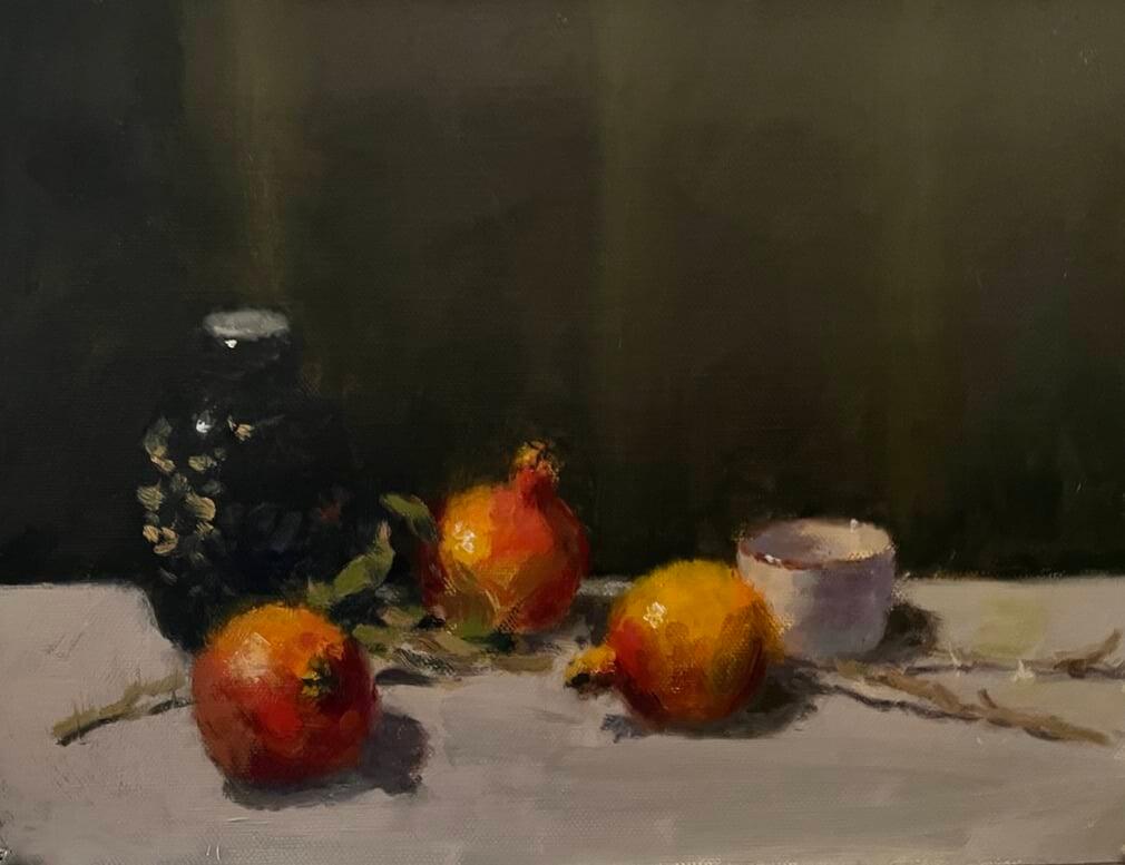 Browse and Buy Artworks from our online Gallery