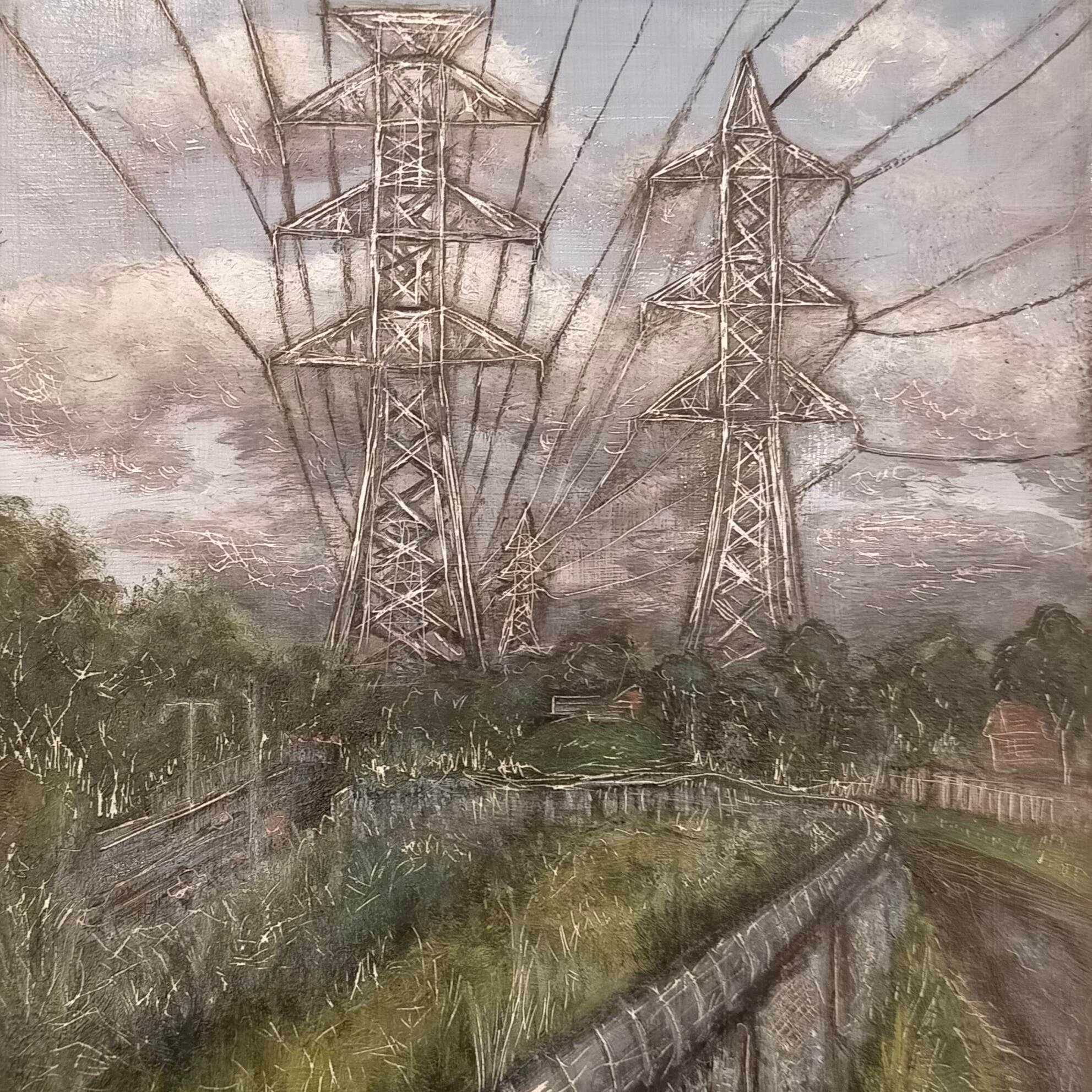 VAS Gallery | The Victorian Artists Society