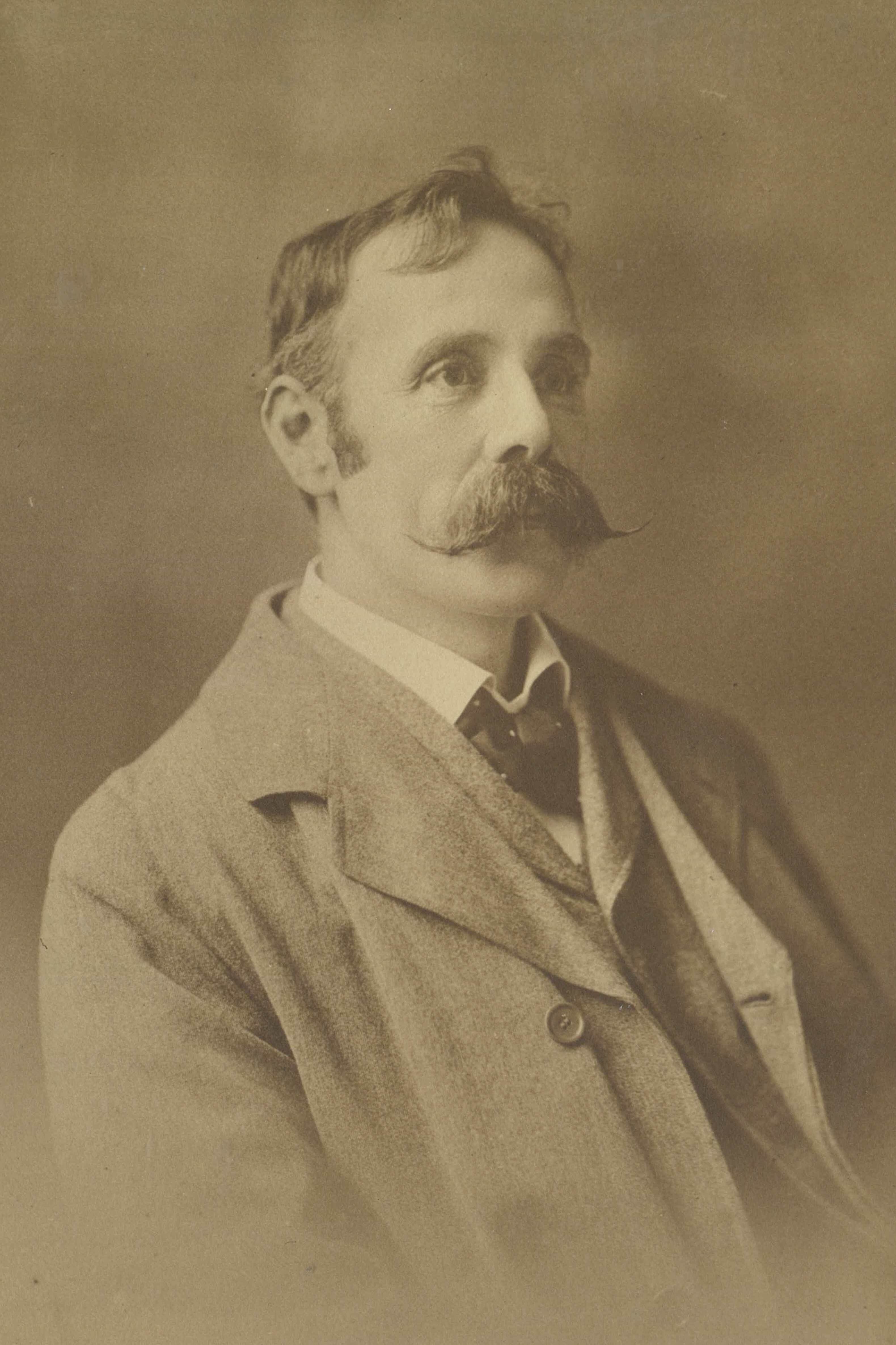 History of the VAS Gallery | Victorian Artist Society