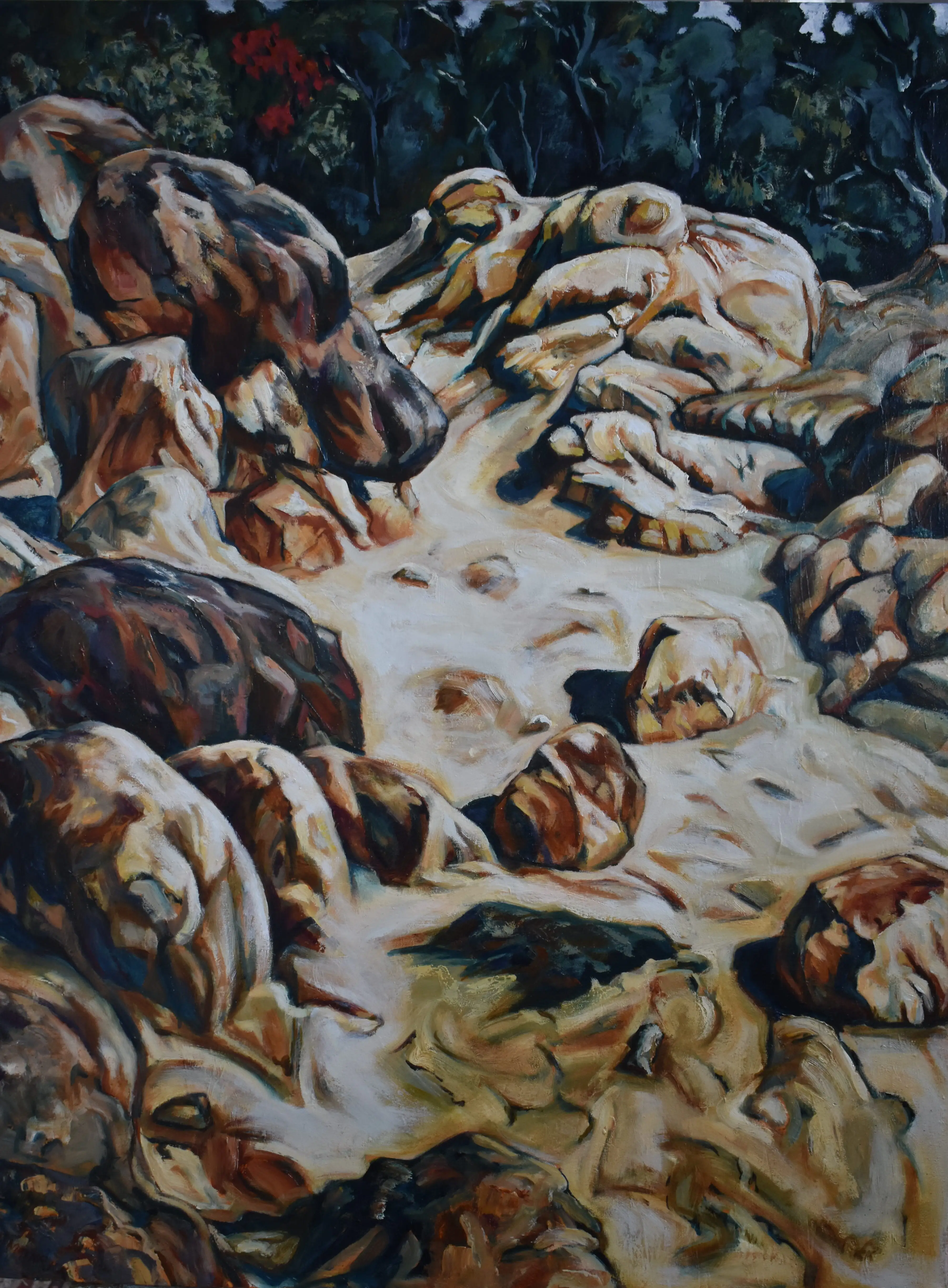 Browse and Buy Artworks from our online Gallery
