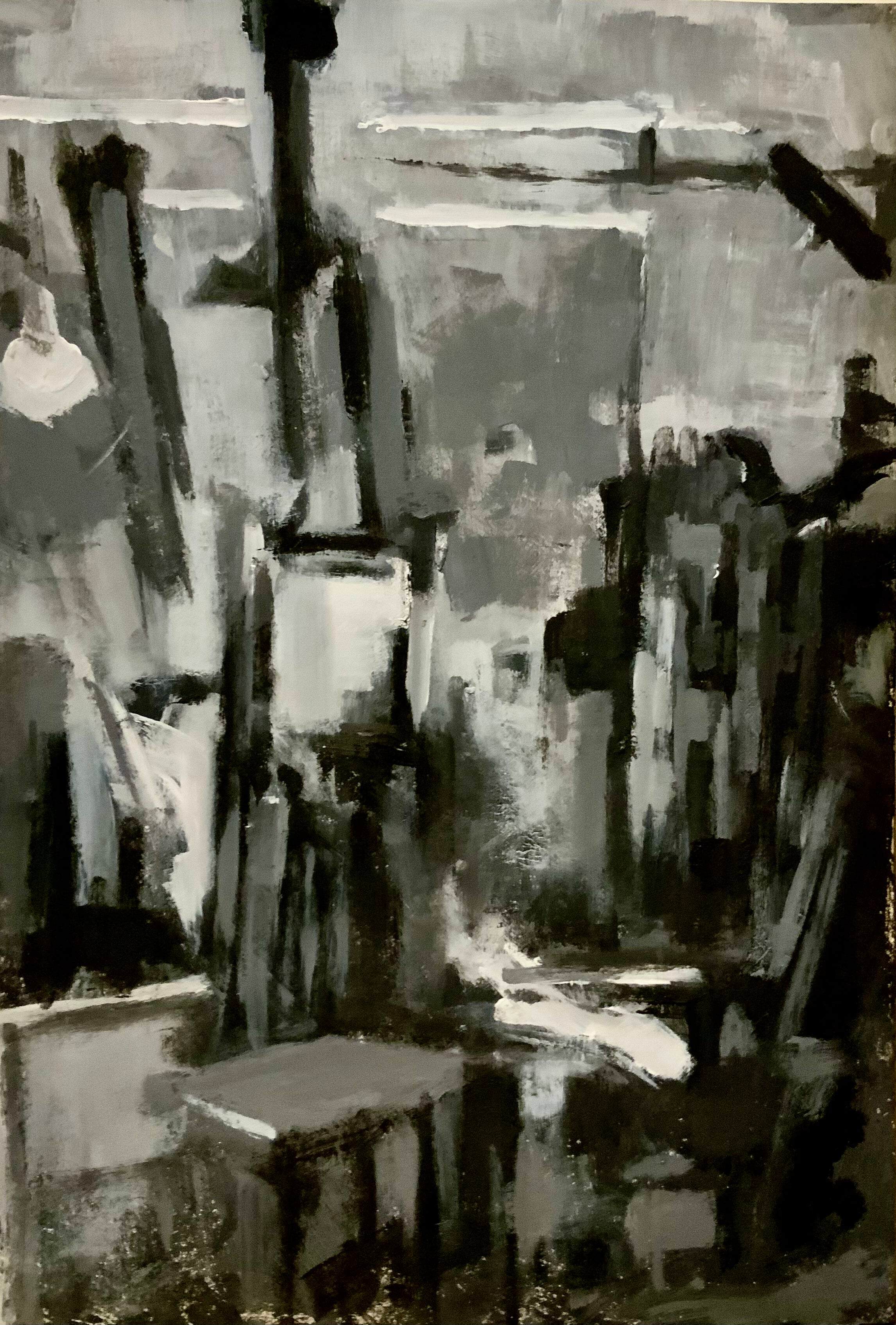 Award Winning Artworks