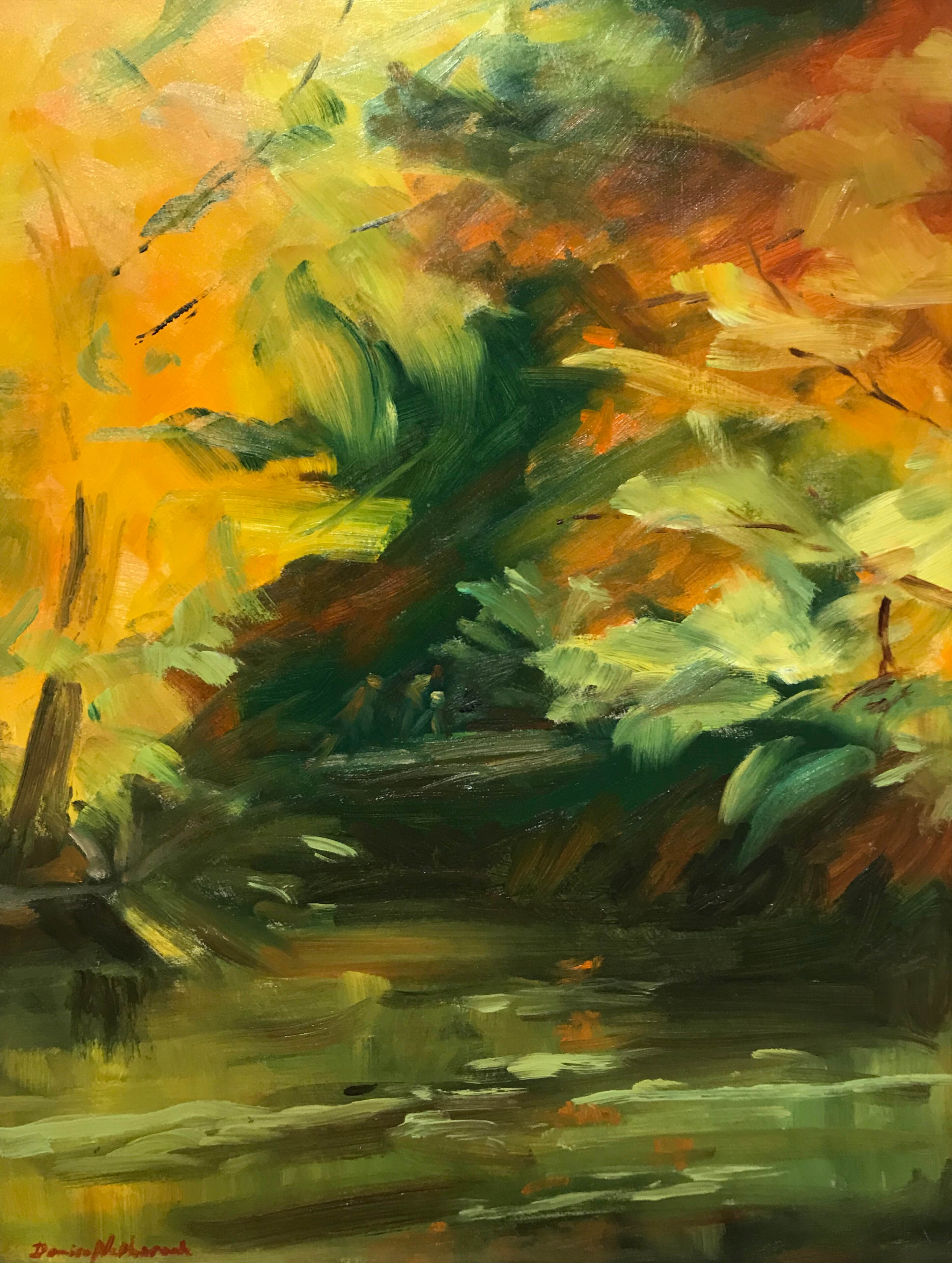 Browse and Buy Artworks from our online Gallery