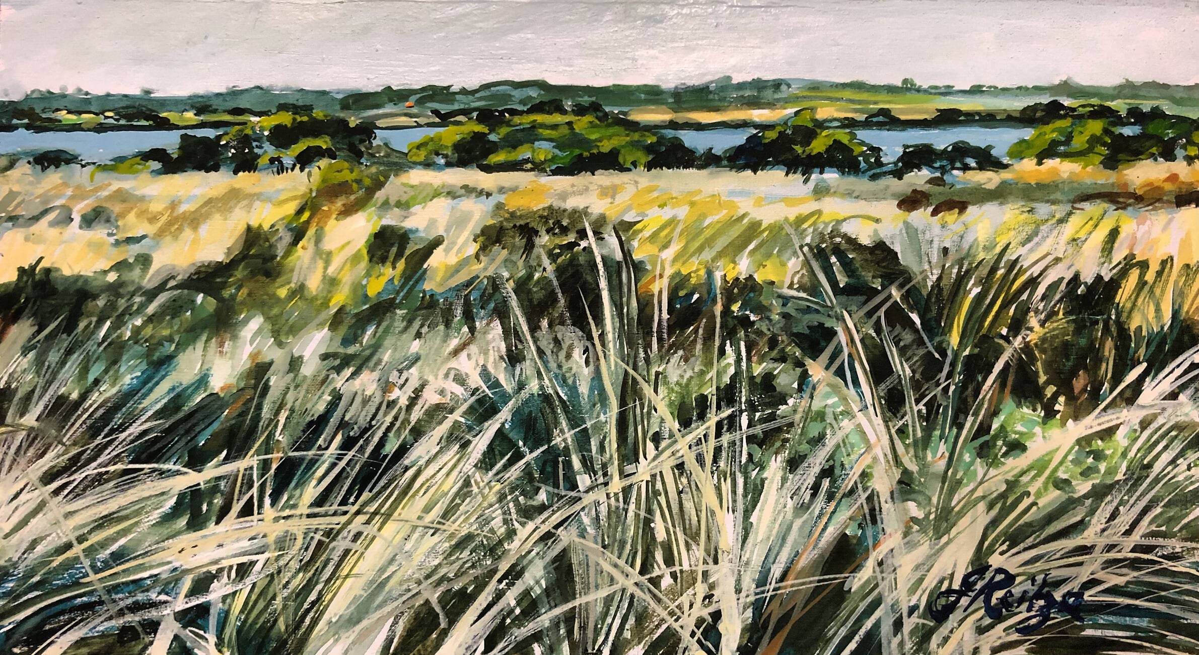 Browse and Buy Artworks from our online Gallery