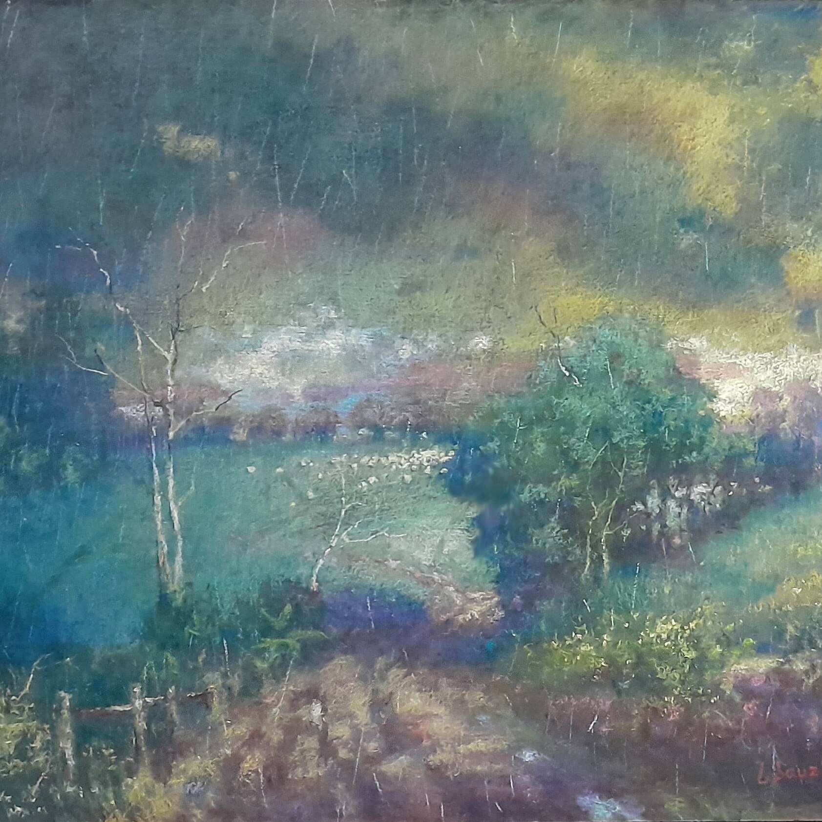 VAS Winter Select Exhibition 2024